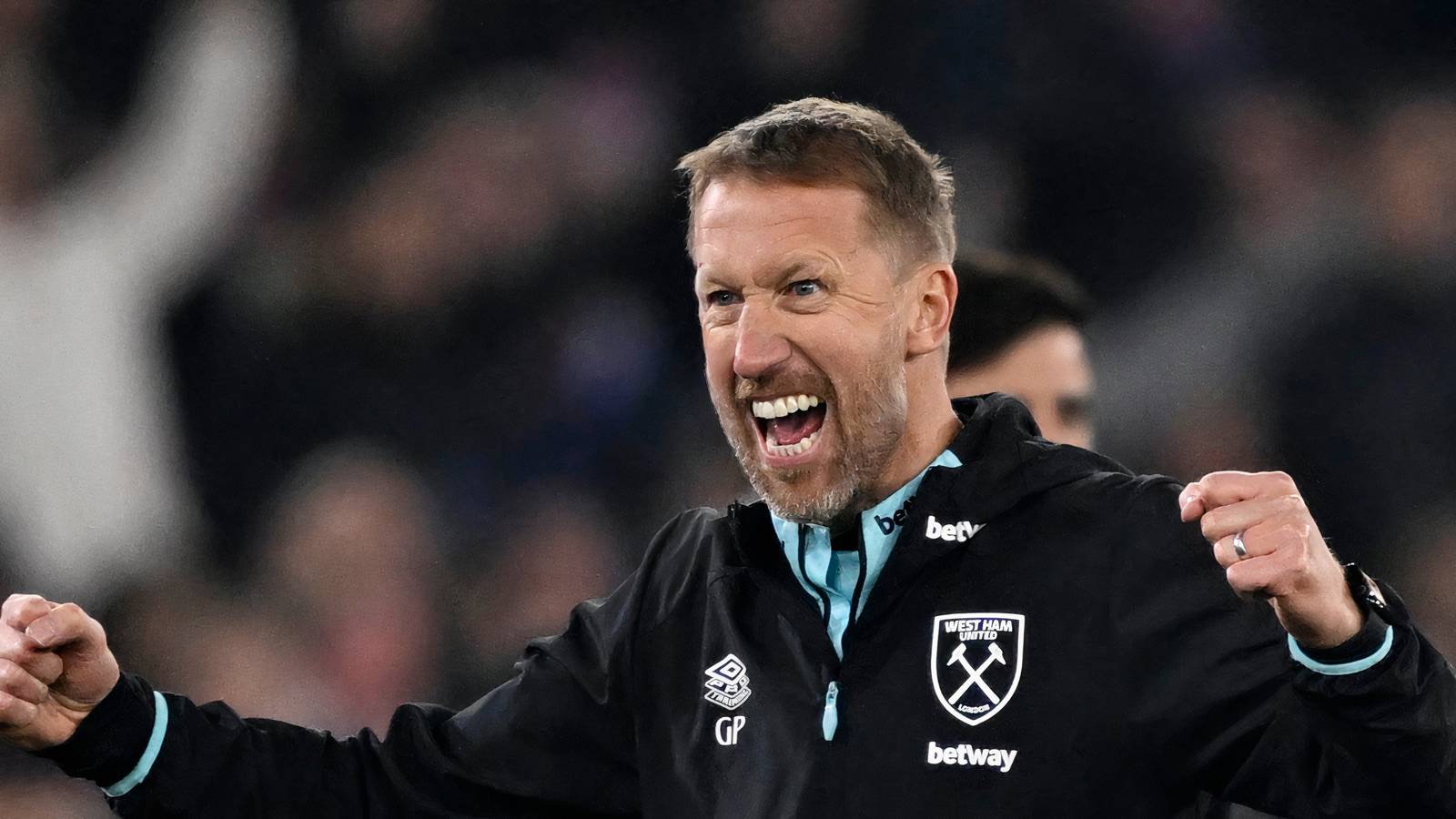 West Ham Want to Sign 'Phenomenal' £40m Star Alongside a Striker