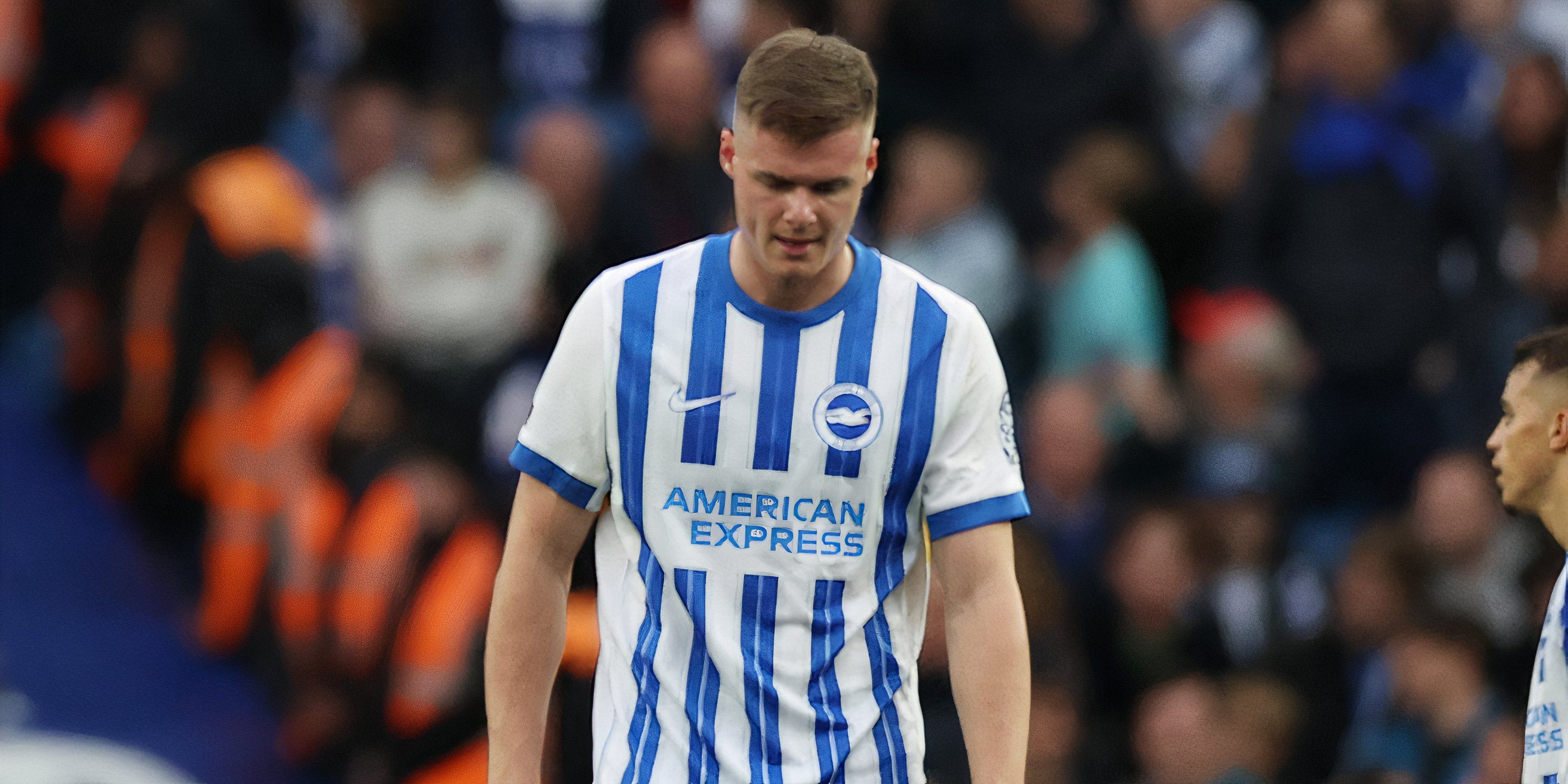 Arsenal Admire £60m 'Superstar' Striker Ahead of End of Window