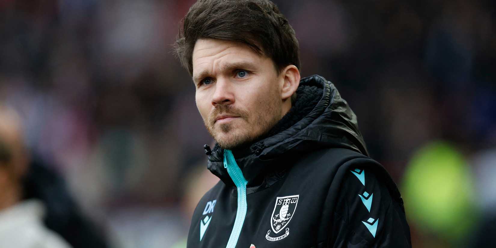 'Unbelievable' Manager Front-Runner for Rangers Job After Gerrard Rejection