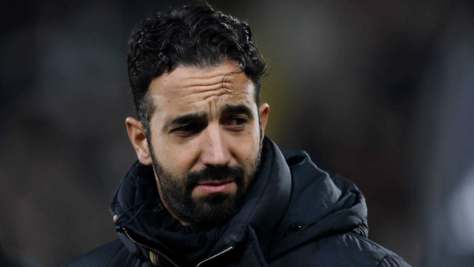 Man Utd Eyeing Move to Sign 'One of the Best No.10's in Europe'