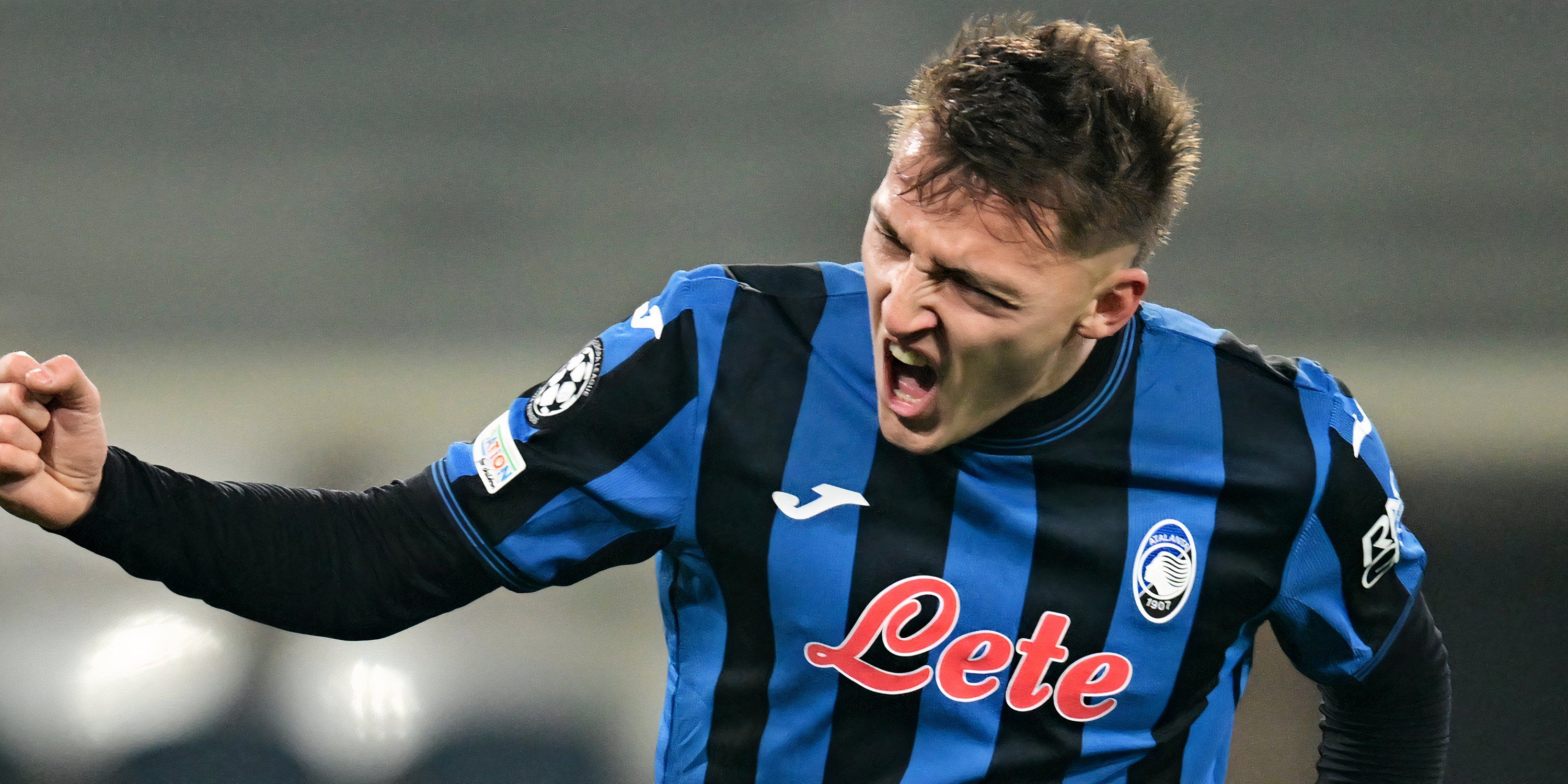 Arsenal 'Make Contact' to Sign 'World-Class' Isak and Sesko Alternative