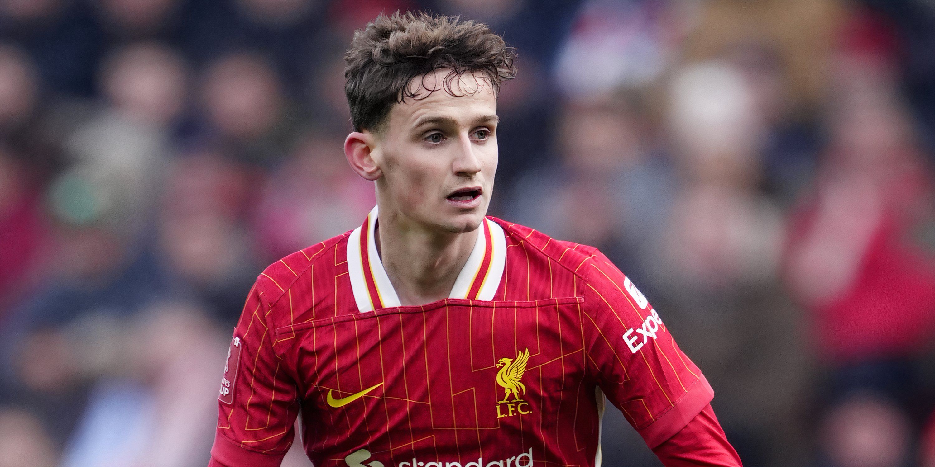 West Ham Want to Sign 'Outstanding' Midfielder who Plays Like Carrick