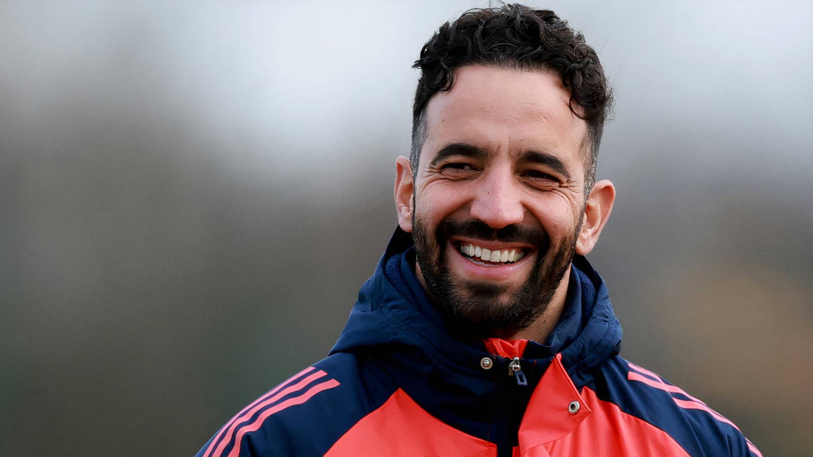 Man Utd Offered 'World-Class' £325,000-a-Week Forward, Decision Due ...