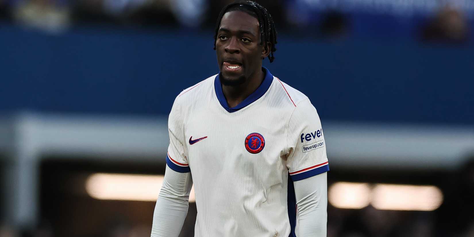 Wolves ‘Hold Talks’ to Sign £78,000-a-Week Chelsea Star