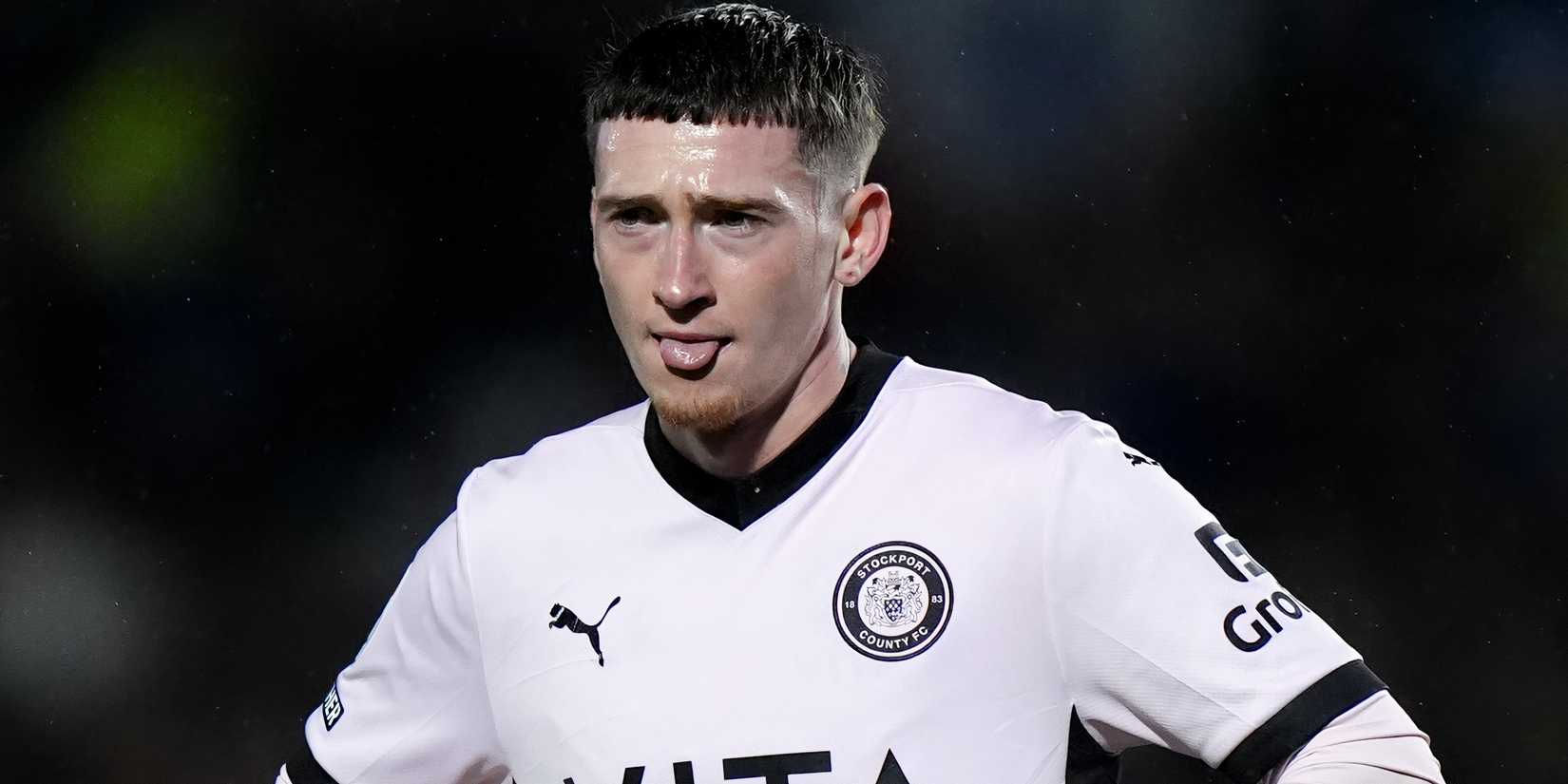 Sources: Hull Make Transfer U-Turn After Agreeing £30,000-a-Week Deal
