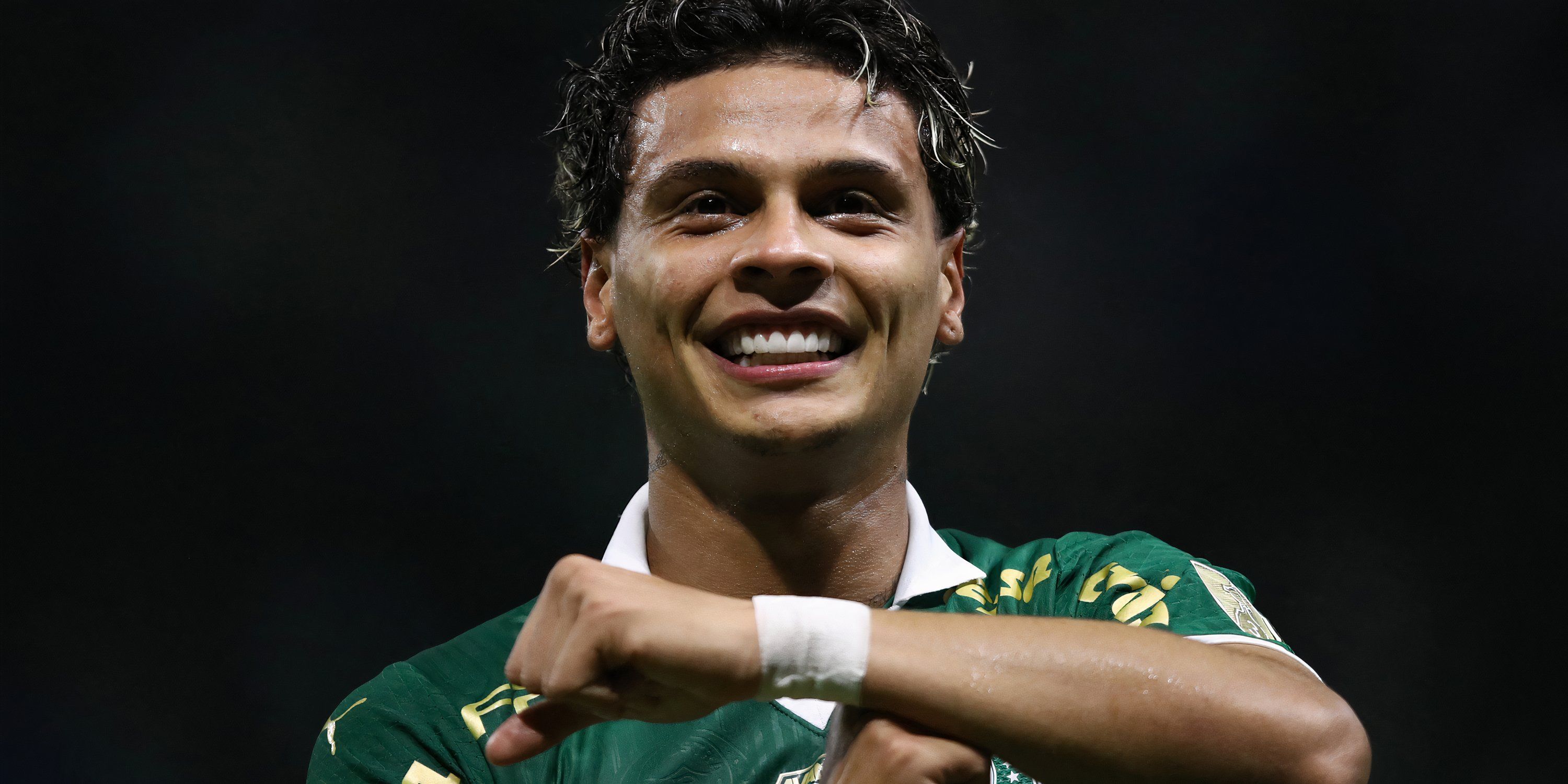 Tottenham Want to Sign 'Phenomenal' £84m Star for Postecoglou