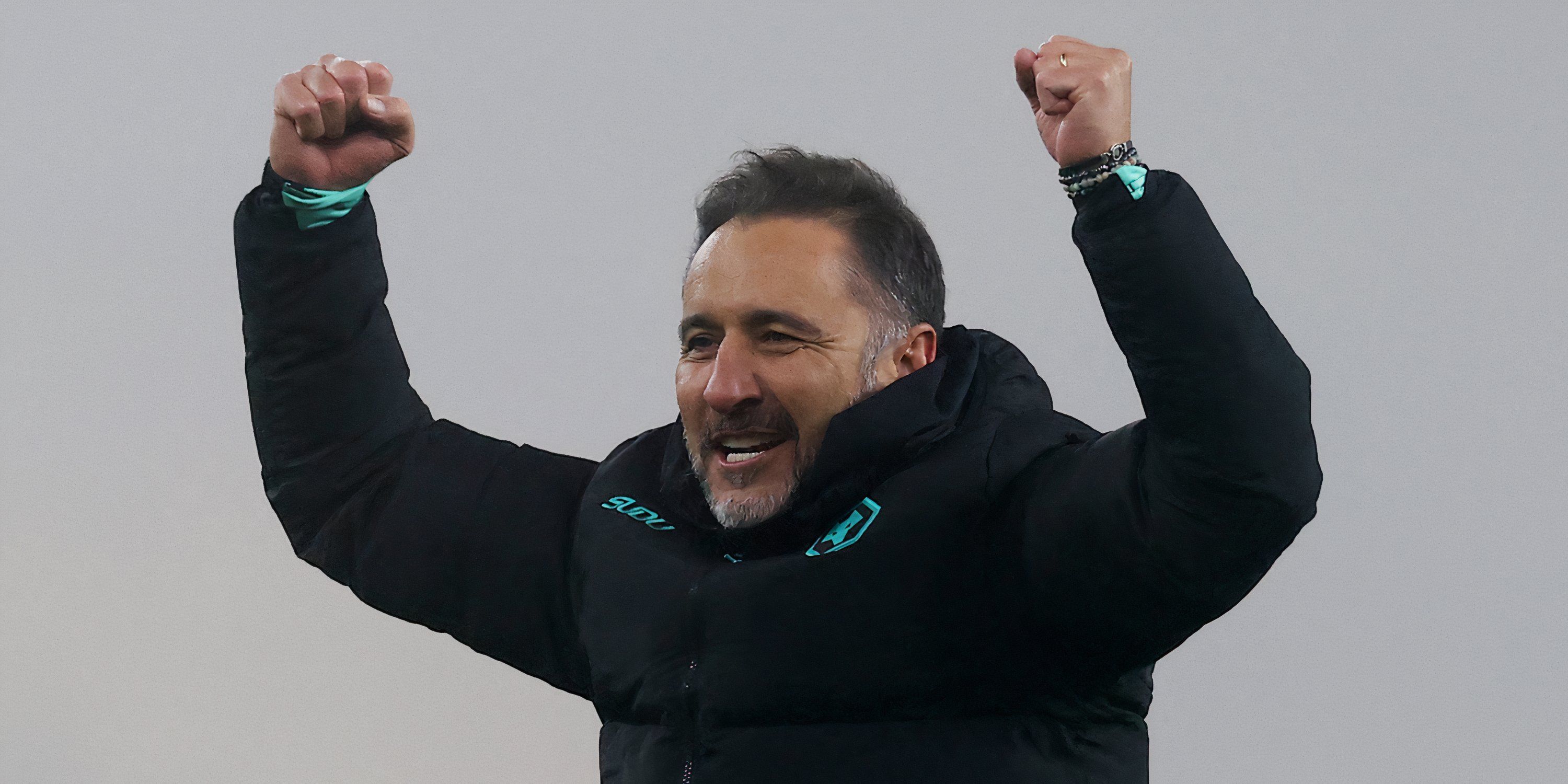 Wolves Eyeing Move to Sign ‘Phenomenal’ Star in Double Swoop for Pereira