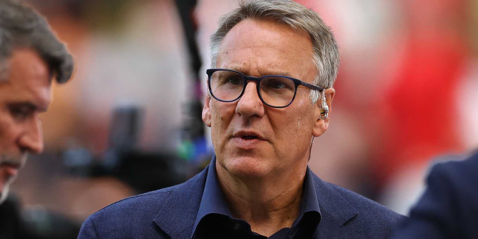 10 Most Outspoken Pundits in British Football History [Ranked]