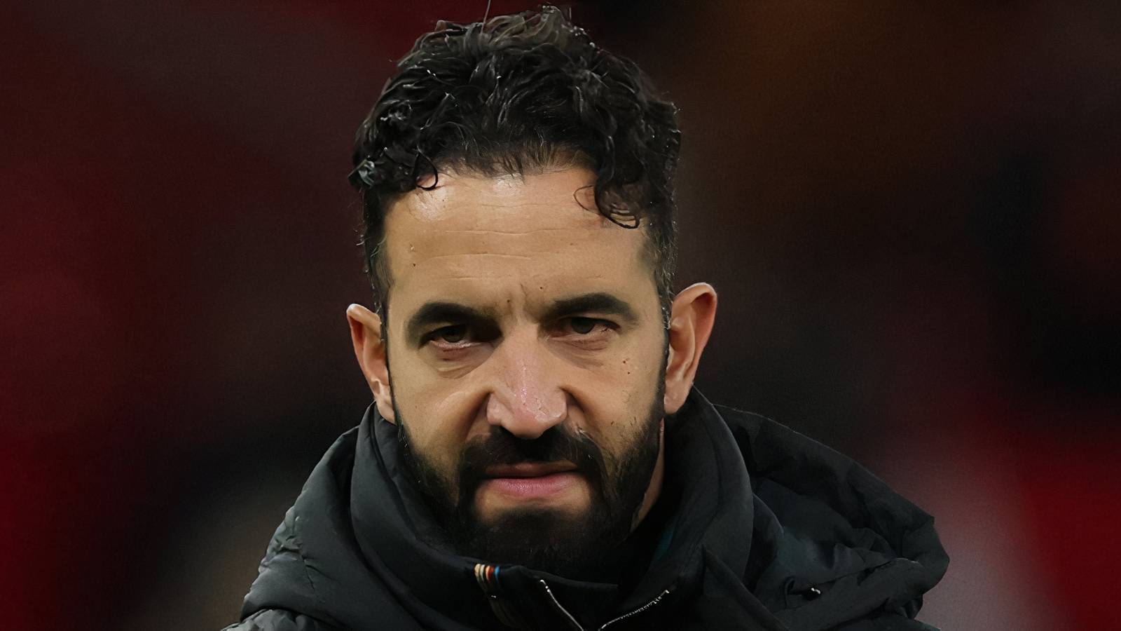 Major Man Utd Exit Update Emerges Live on Sky as Bid Made