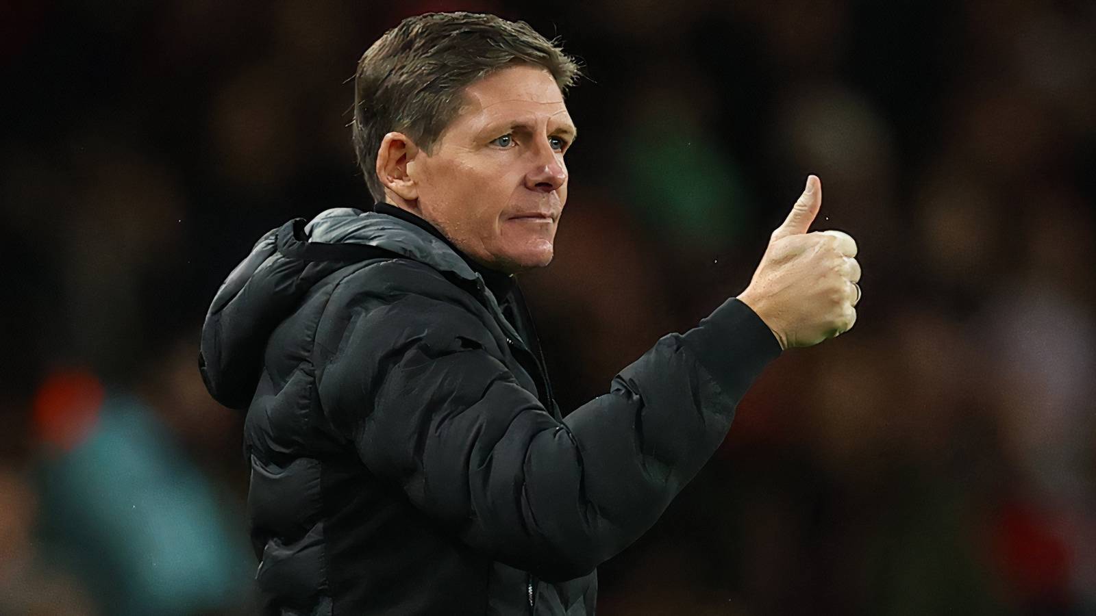 Crystal Palace ‘Agree Terms’ to Sign ‘Phenomenal’ Eberechi Eze Replacement