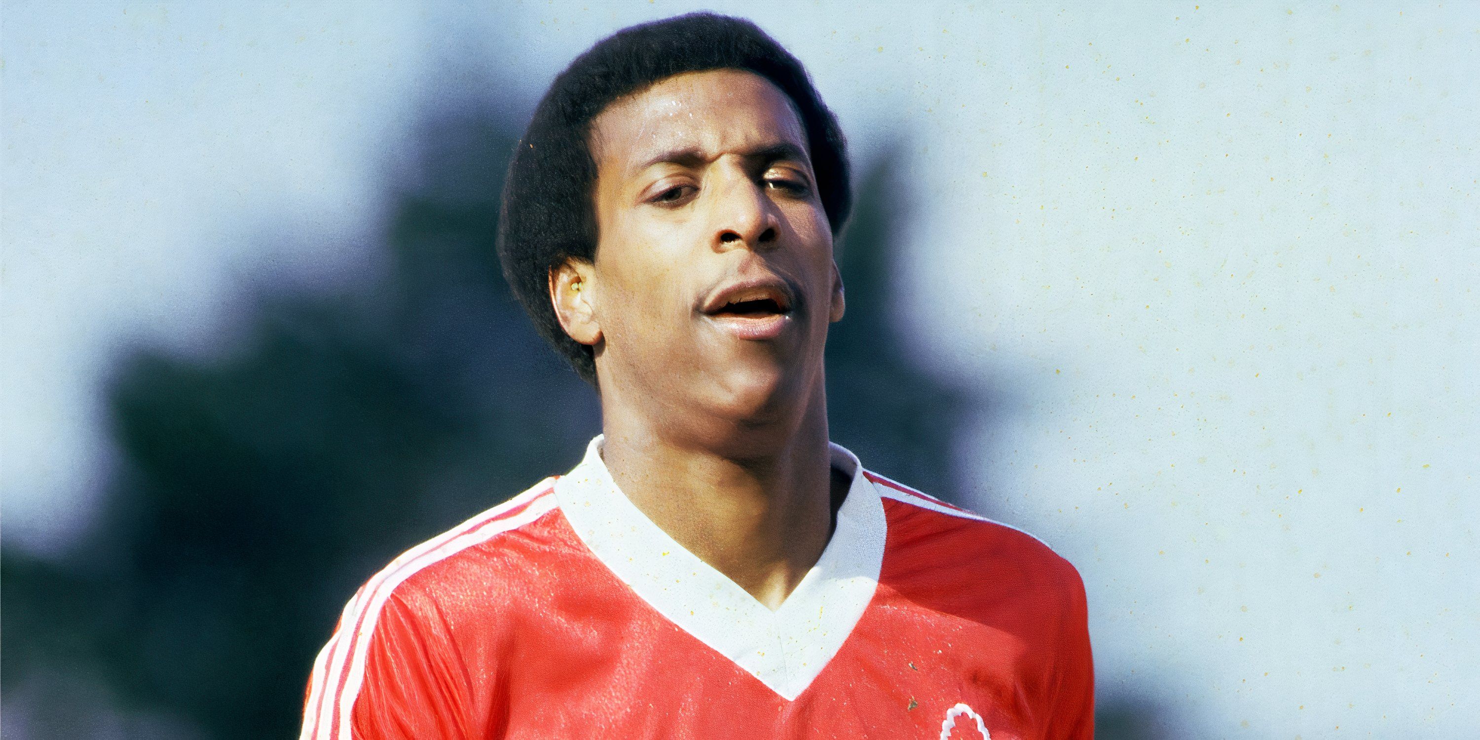 10 Greatest Nottingham Forest Players in Football History [Ranked]