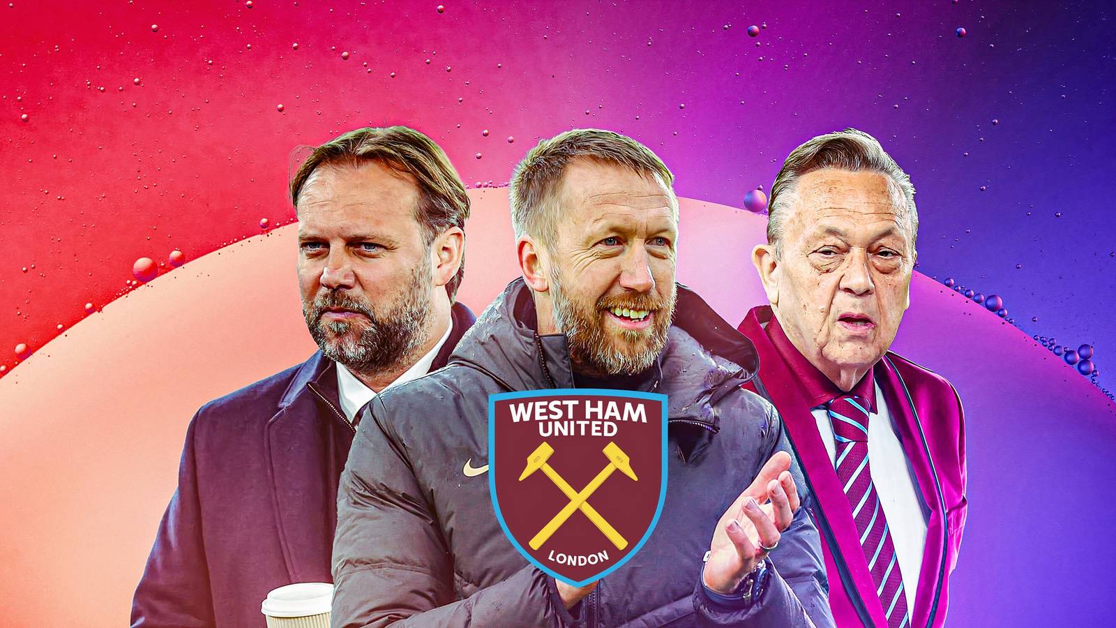 Exclusive: Andre Silva is West Ham 'Back-Up Plan' as Brady Works on Another Deal