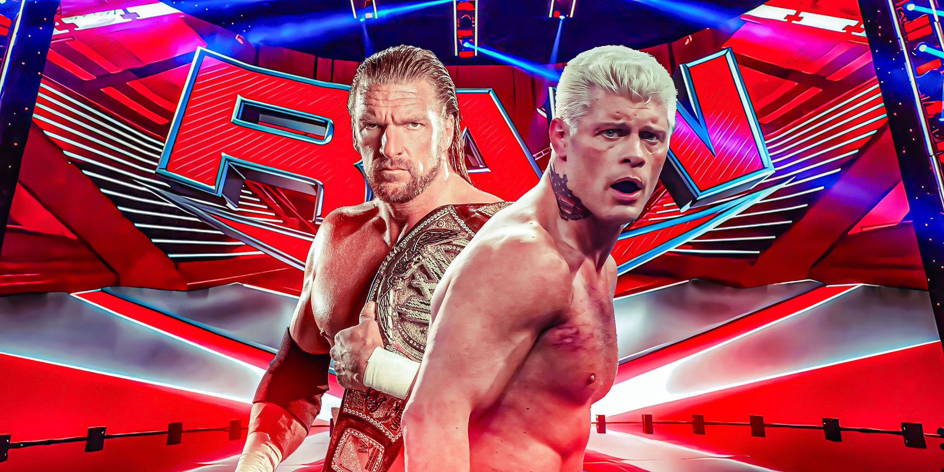 13 Best WWE Entrance Themes Ever (Ranked)