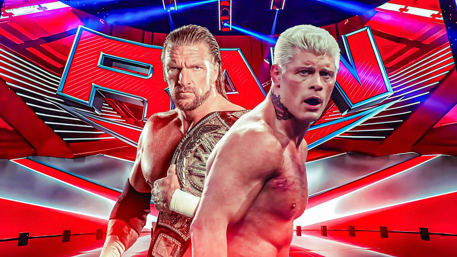 13 Best WWE Entrance Themes Ever (Ranked)