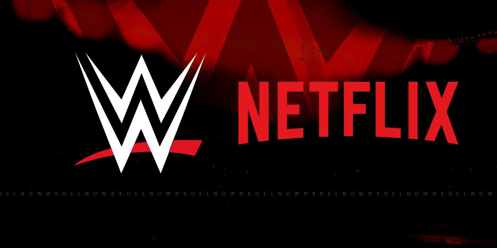 WWE Wrestlepalooza 2025: Exact UK Start Time and Match Card