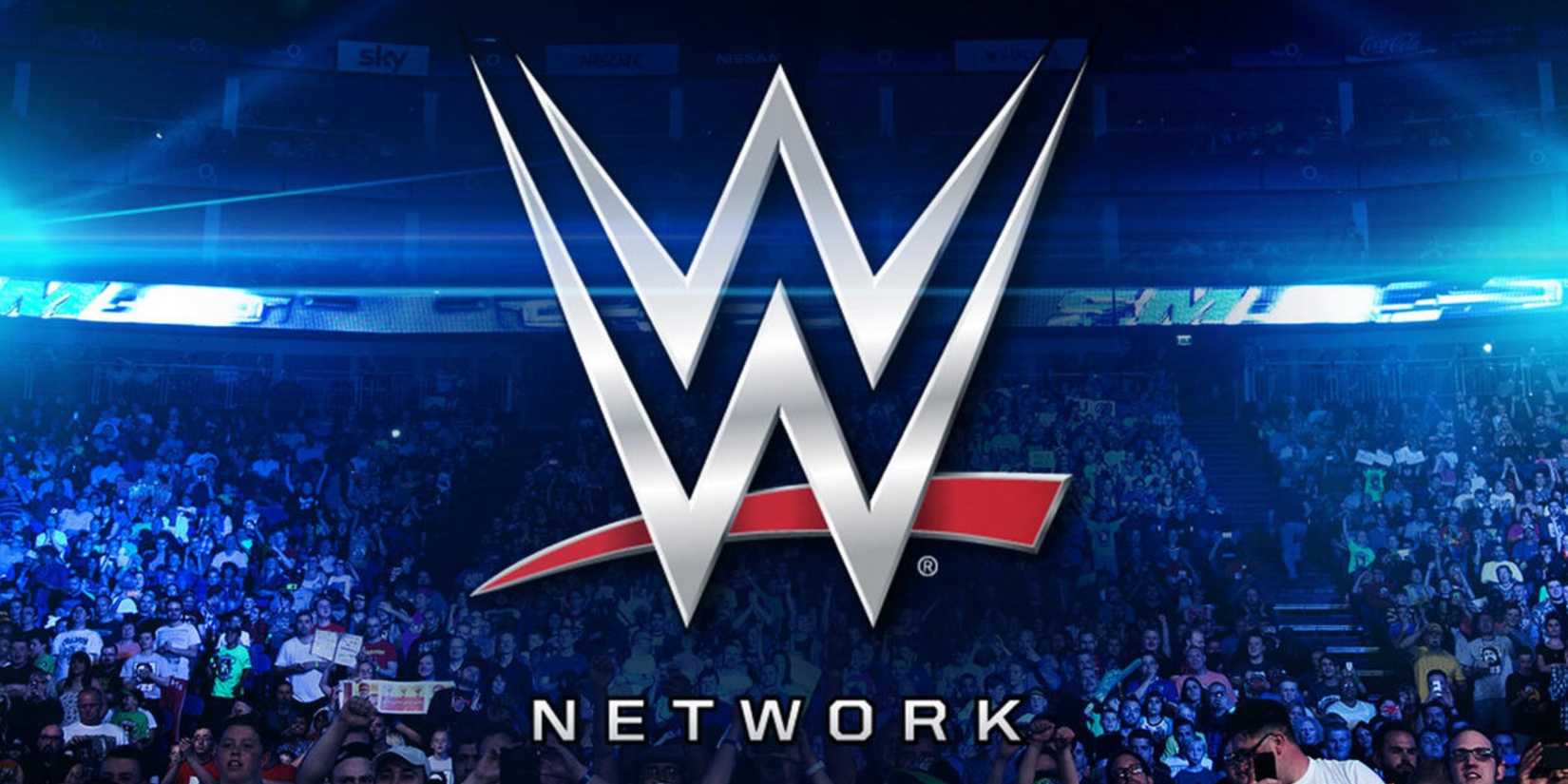 Why WWE SmackDown is Not on Netflix for UK Fans This Week