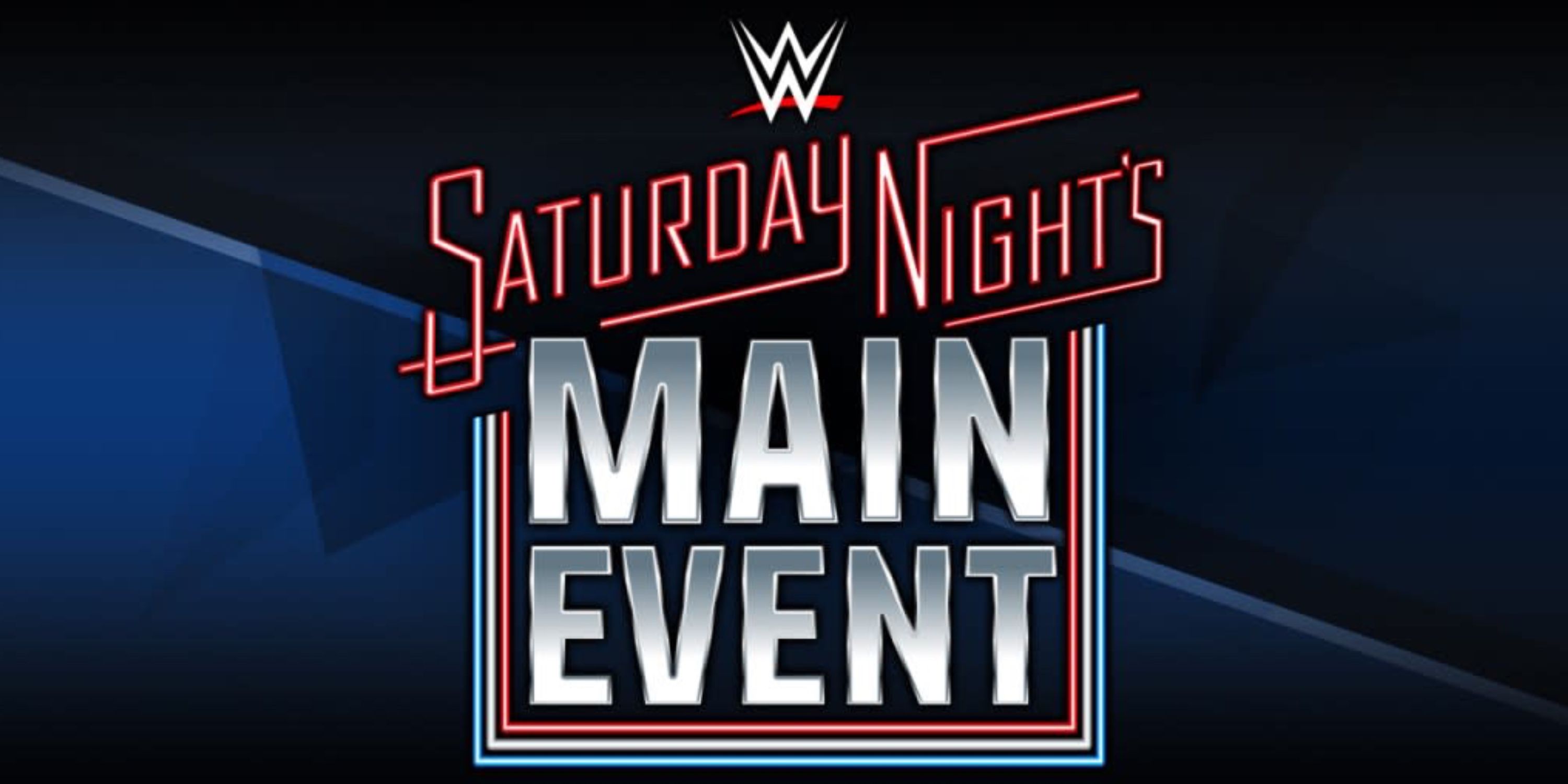 Breakout Star Gets Unexpected Reaction at WWE's Saturday Night's Main Event