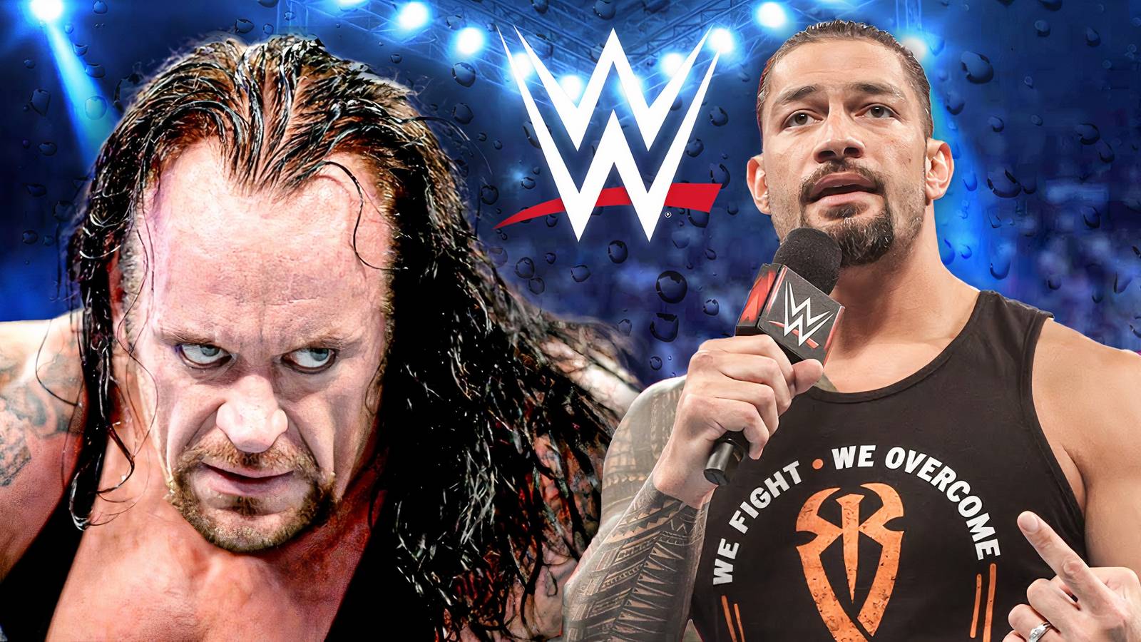 10 Most Heartbreaking Moments In WWE History (Ranked)