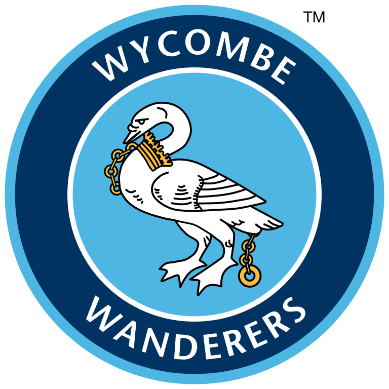 Grimsby Town vs Wealdstone FC 4 - 0 (Dec 06, 2025) - Fa Cup Live Score ...