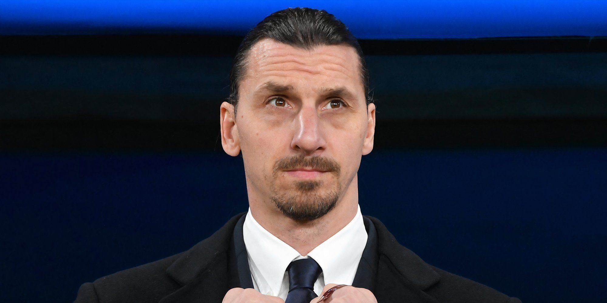 Zlatan Responds to Ronaldo Saying Saudi League is Better Than Ligue 1