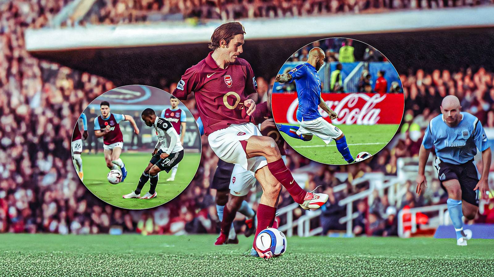 11 Worst Penalties in Football History [ranked]