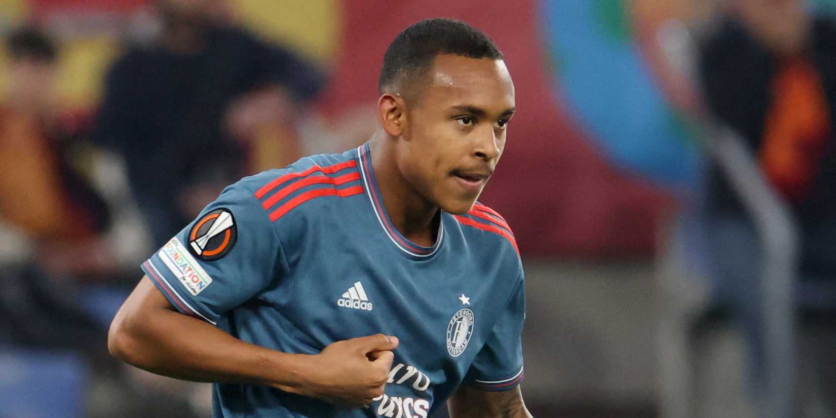 Aston Villa Eyeing Record-Breaking Deal to Sign 'Electric' Forward