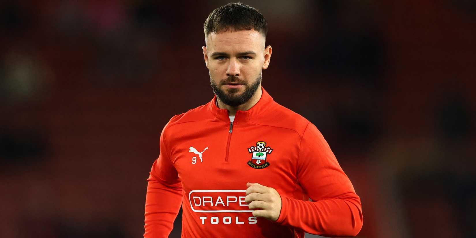 Taylor Harwood-Bellis to Stay at Southampton After Premier League Interest