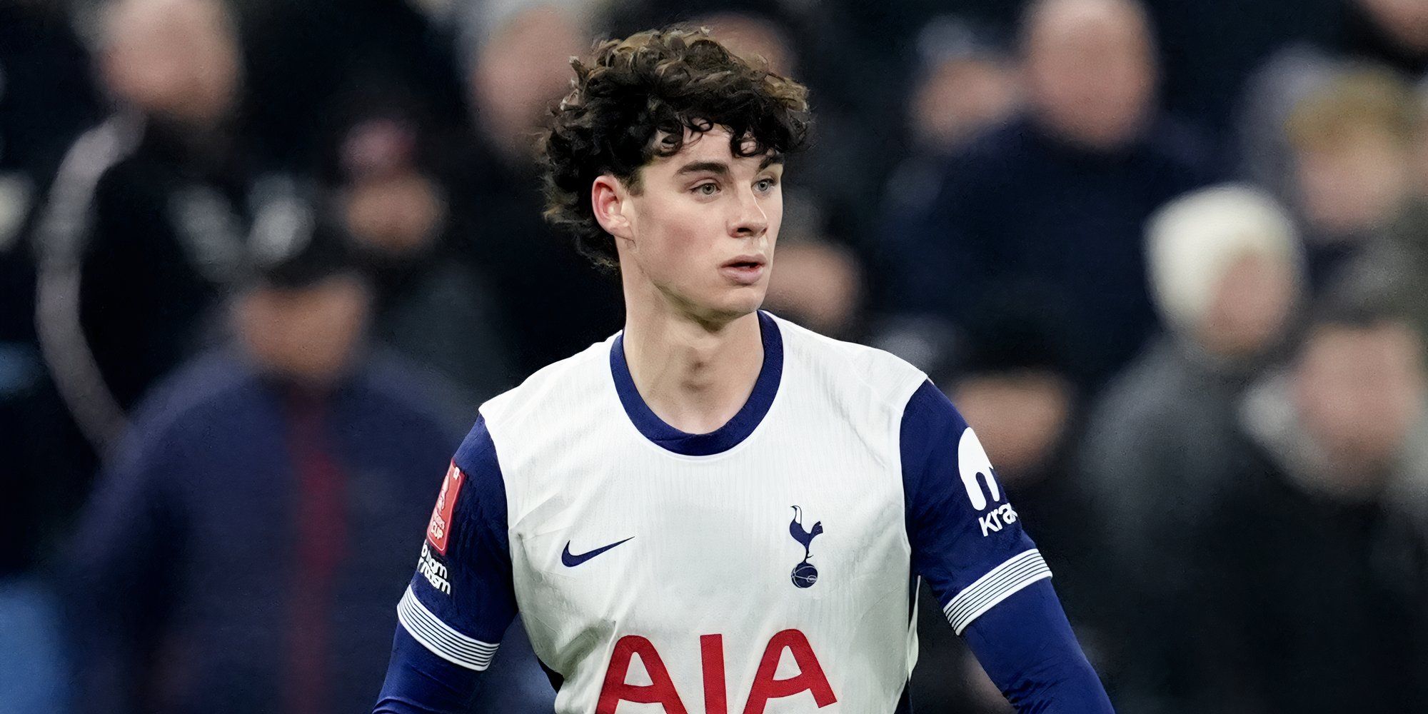 15 Most Expensive Teenagers in Football History (Ranked)