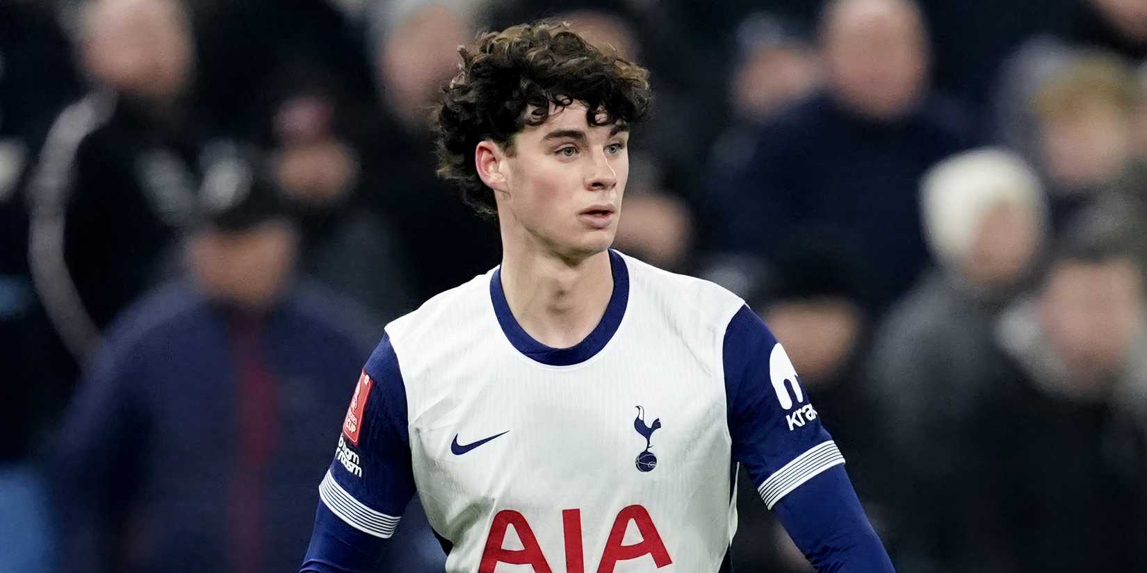 15 Most Expensive Teenagers in Football History (Ranked)