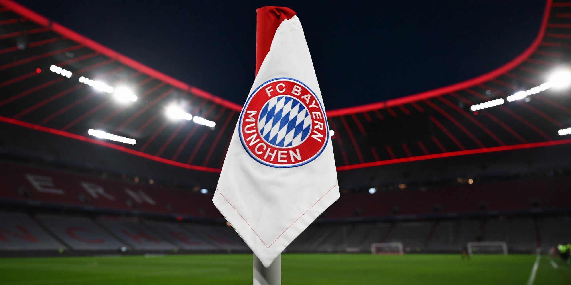 Ex-Bayern Munich Youngster Dies After Horror Injury on Pitch