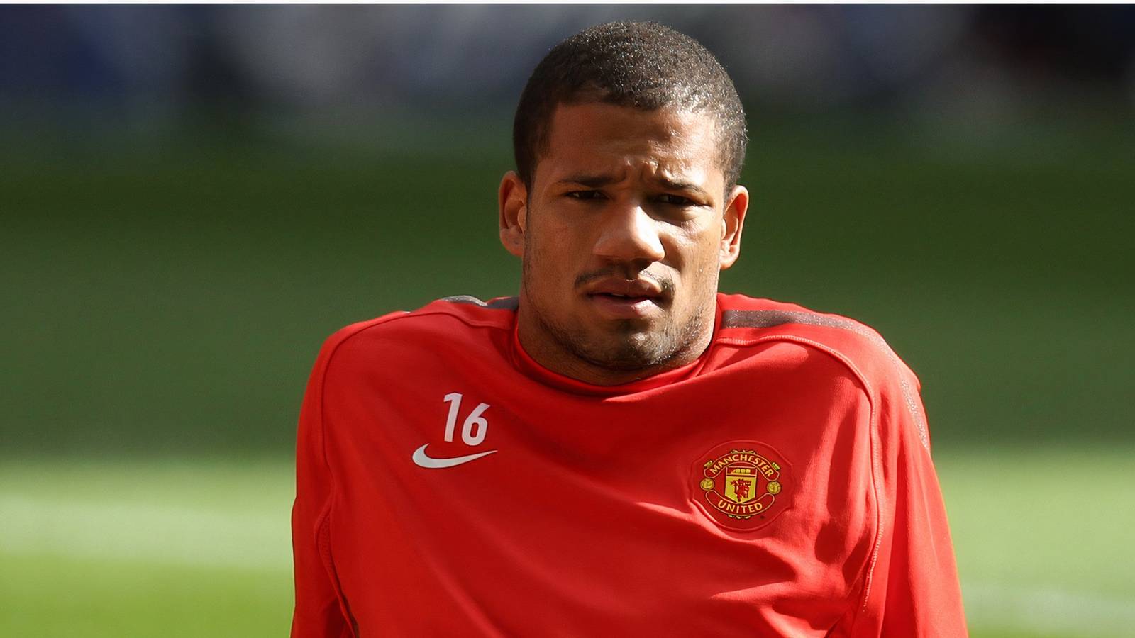 What Happened to Bebe After he Left Manchester United