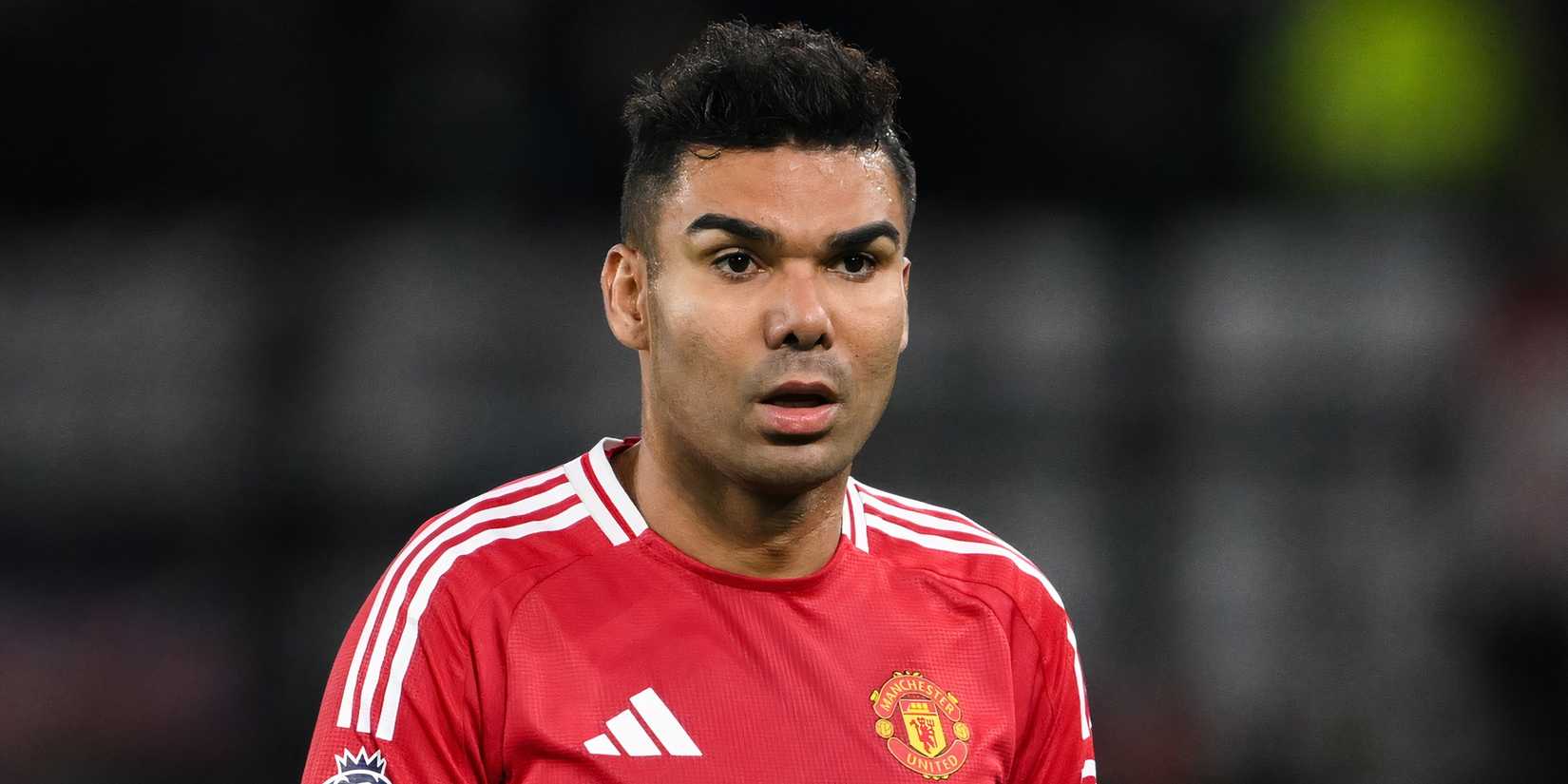 Lyon v Man Utd Predicted Starting Lineups for Europa League Quarter ...