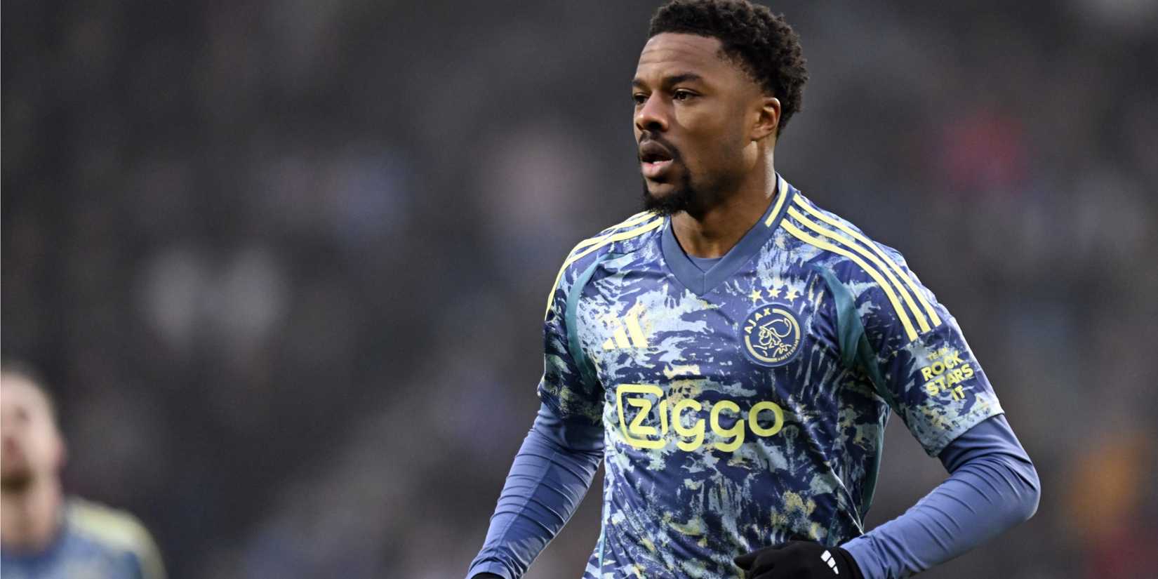 10 Forgotten English Footballers Who Now Play Abroad