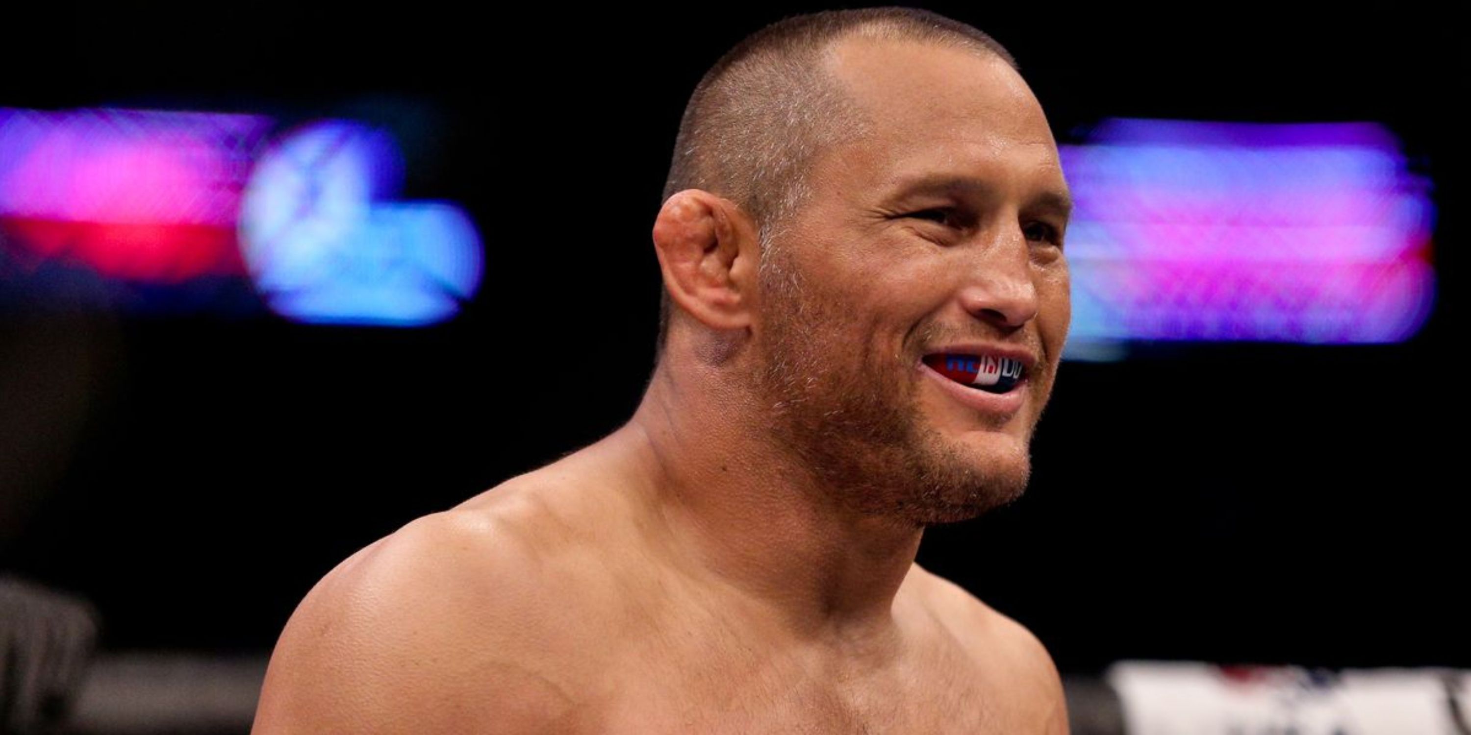 10 Best Middleweights in UFC History [Ranked]