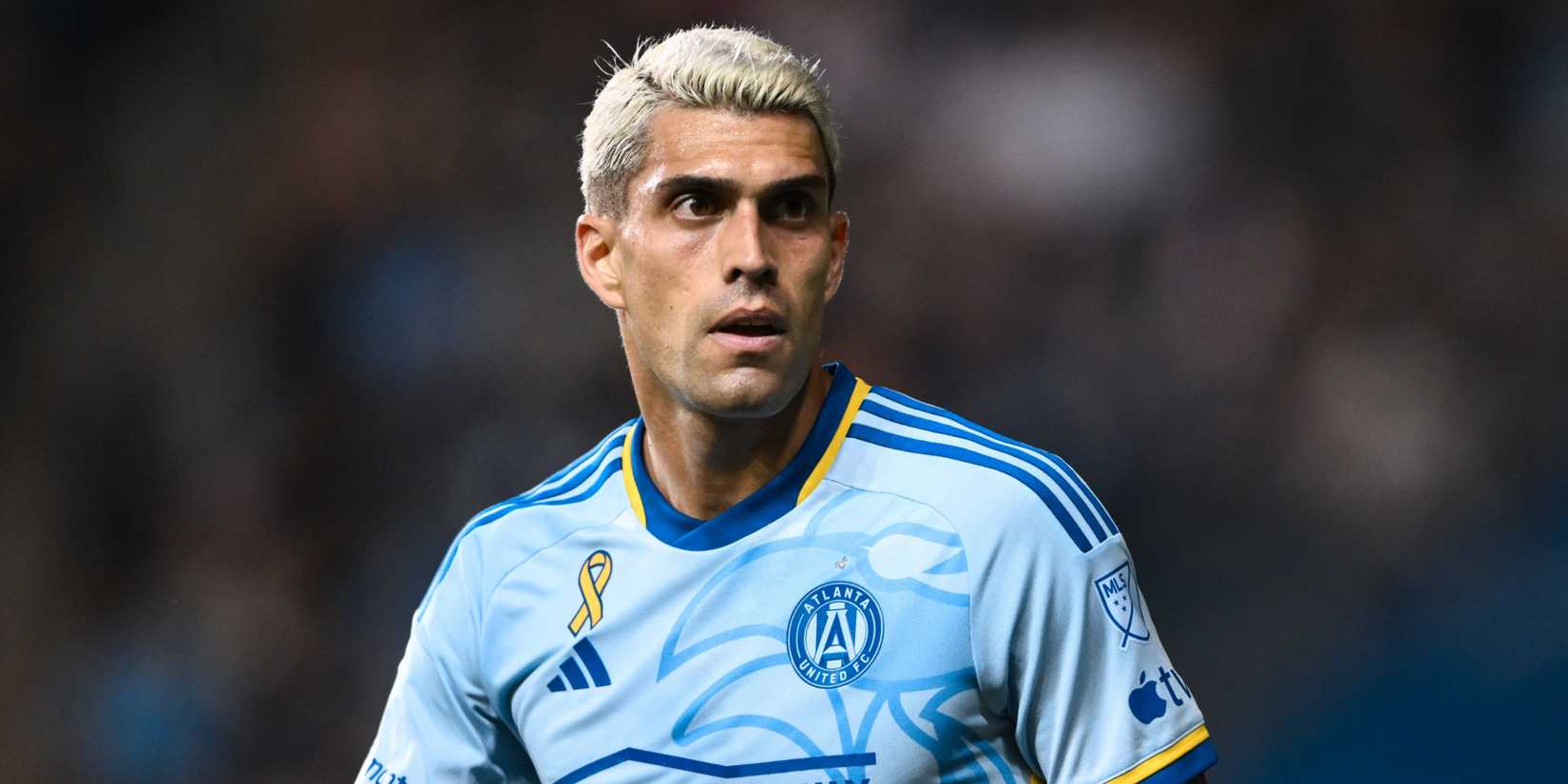 MLS Offseason Tracker: Updated List of Every Signing, Transfer and Trade