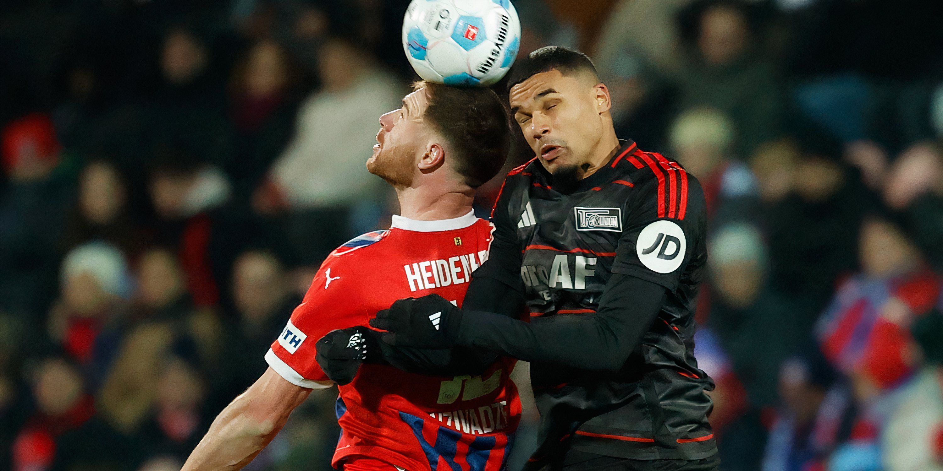 Crystal Palace Want to Sign ‘Elite’ Defender Alongside Chilwell