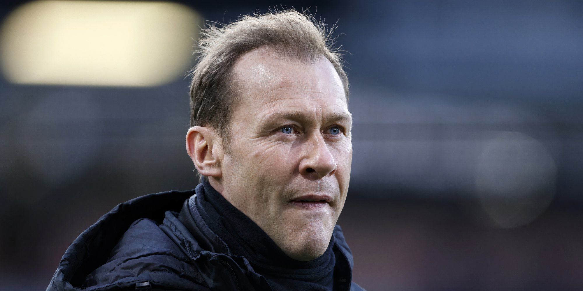What Duncan Ferguson Did to Become First British Player to be Jailed ... What Duncan Ferguson Did to Become First British Player to be Jailed ...