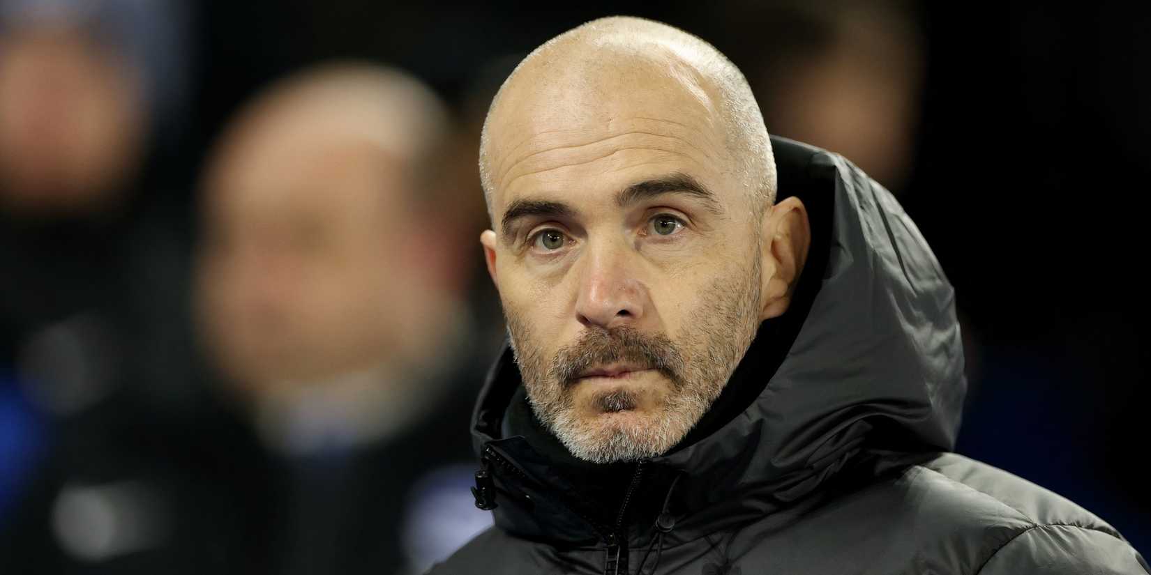 Arsenal v Chelsea Confirmed Starting Lineups for Premier League Match ...