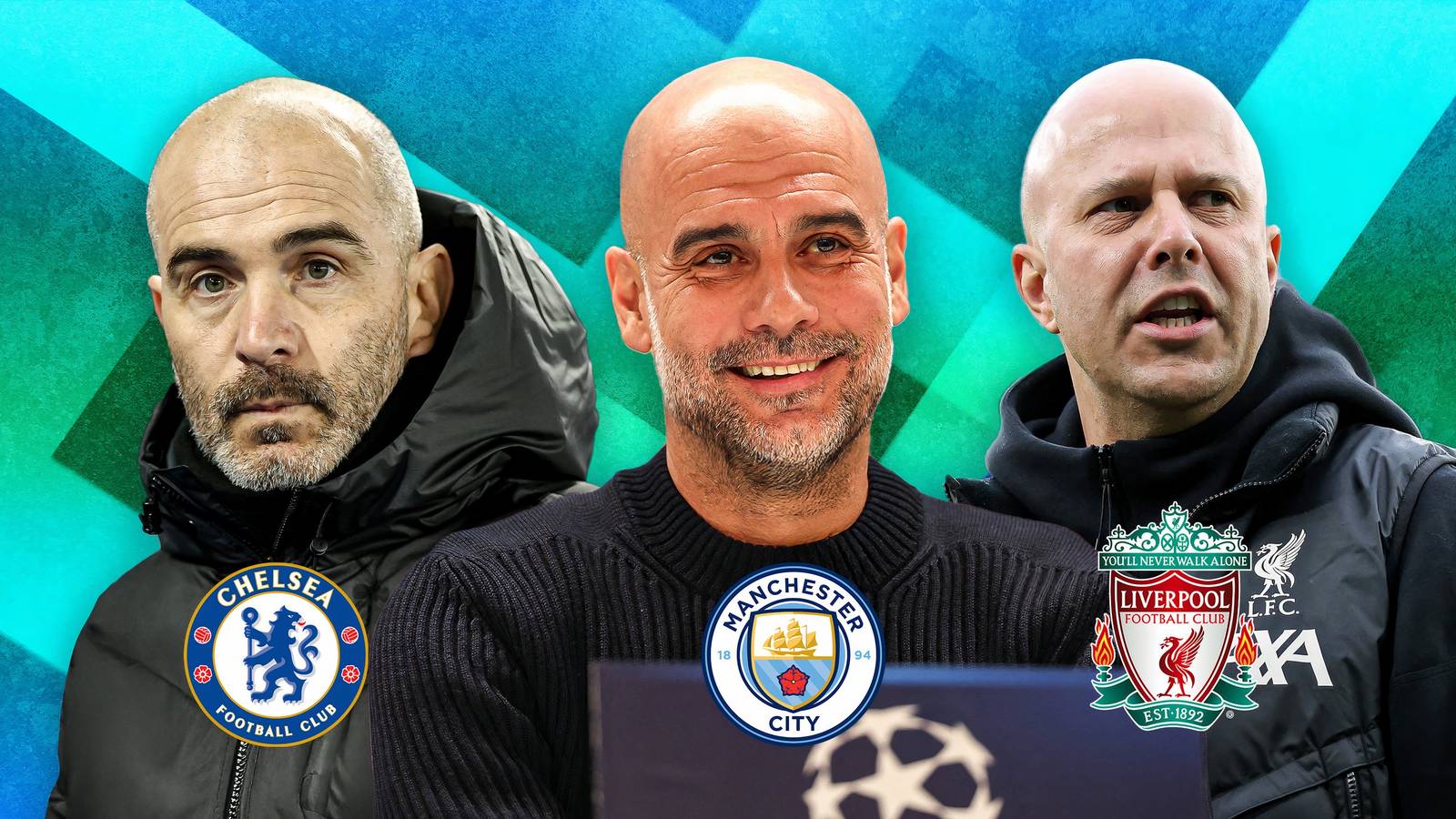 Manchester City’s 130 Charges Could Cost PL Clubs £100m - Here’s Why