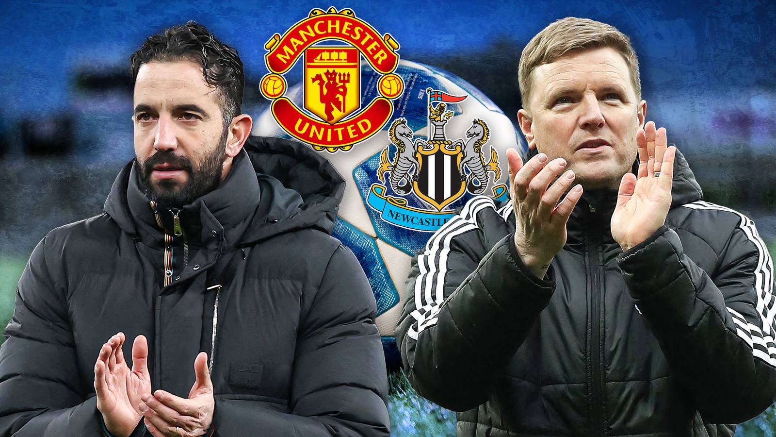 Exclusive: Man Utd 'Could Hijack Newcastle Move' to Sign James Trafford