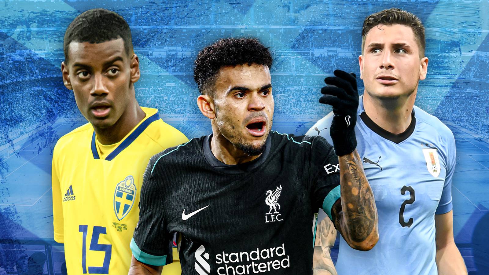 10 Worst VAR Decisions in Football History (Ranked)