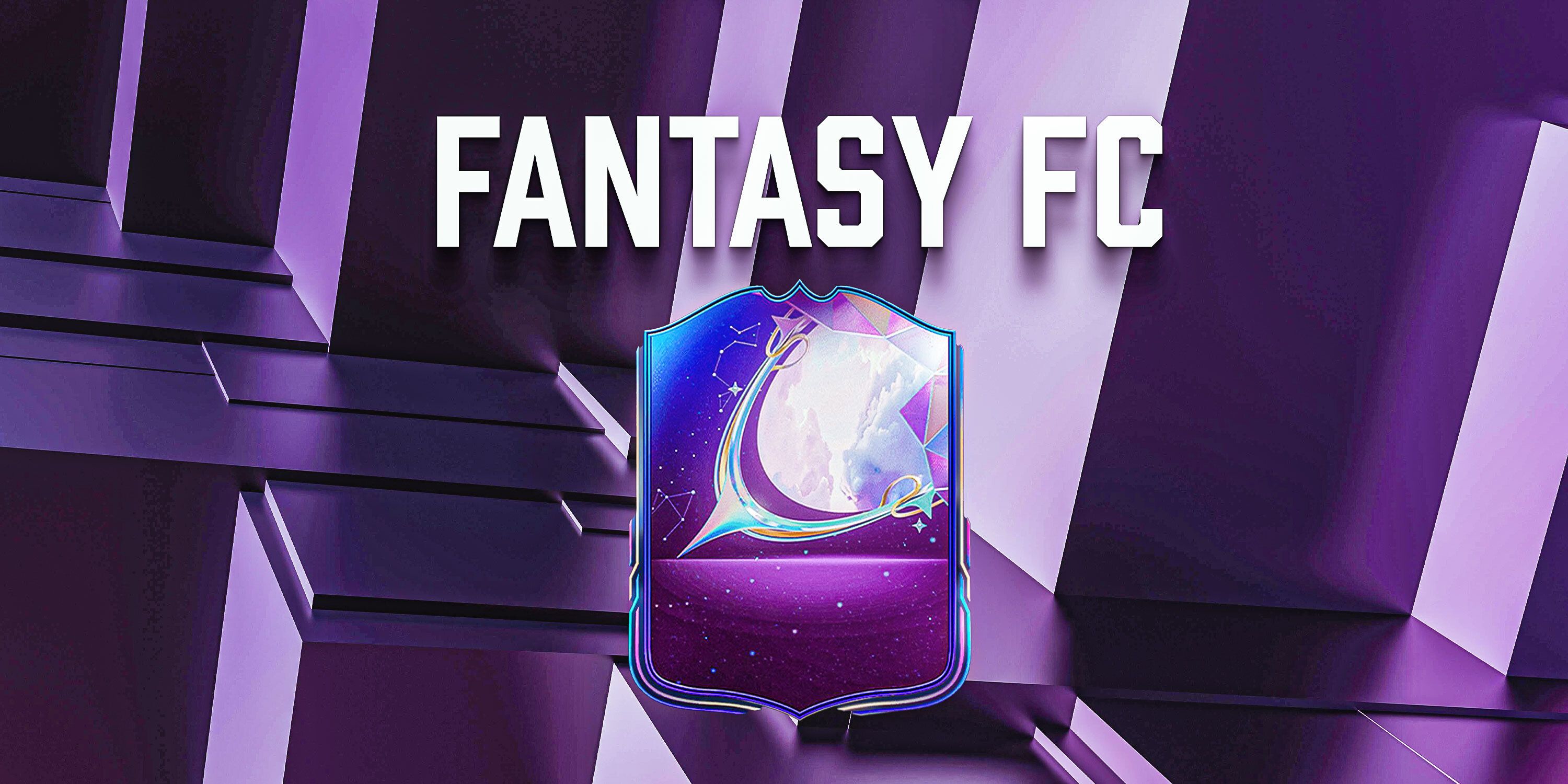 EA Sports FC 25 Fantasy FC: Release Date, Potential Content and Card Design EA Sports FC 25 Fantasy FC: Release Date, Potential Content and Card Design