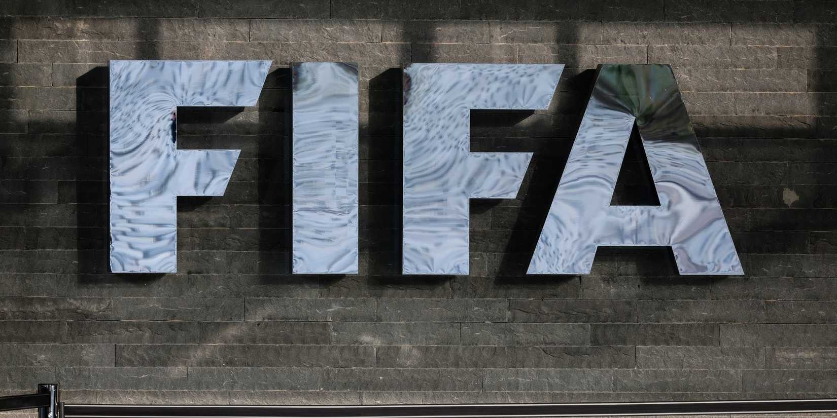 Ronaldo and Messi set to chase World Cup record after FIFA call