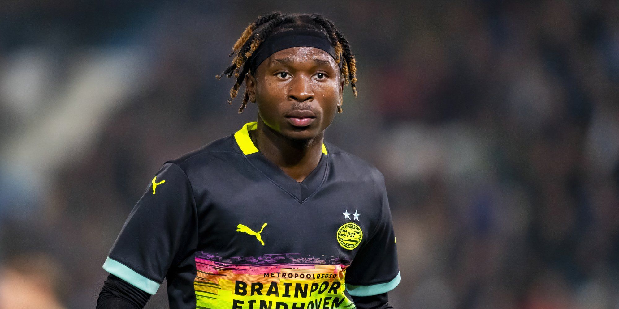 Fabrizio Romano: Nottingham Forest Agree Last-Minute Loan Signing