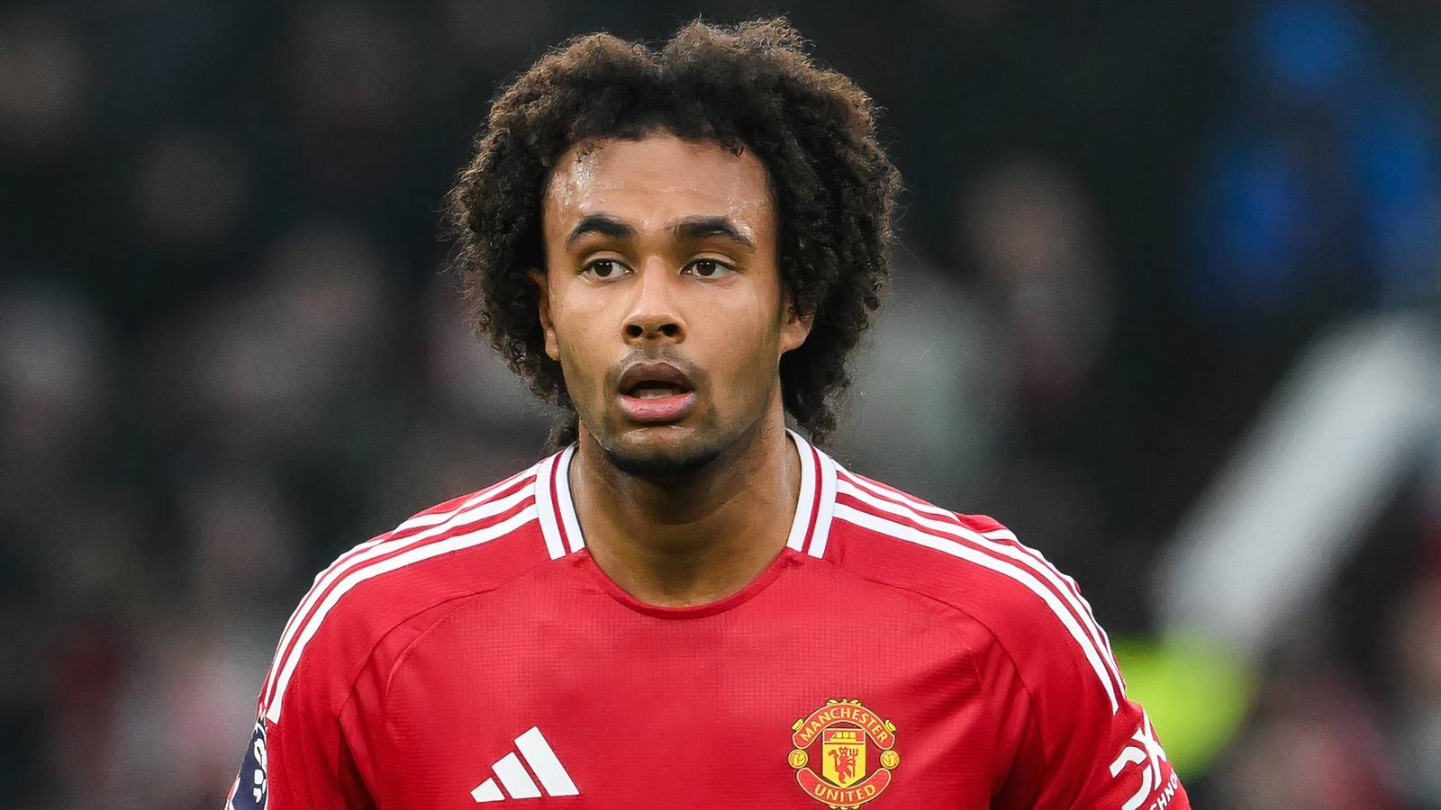 15 Worst Premier League Players in 2024/25