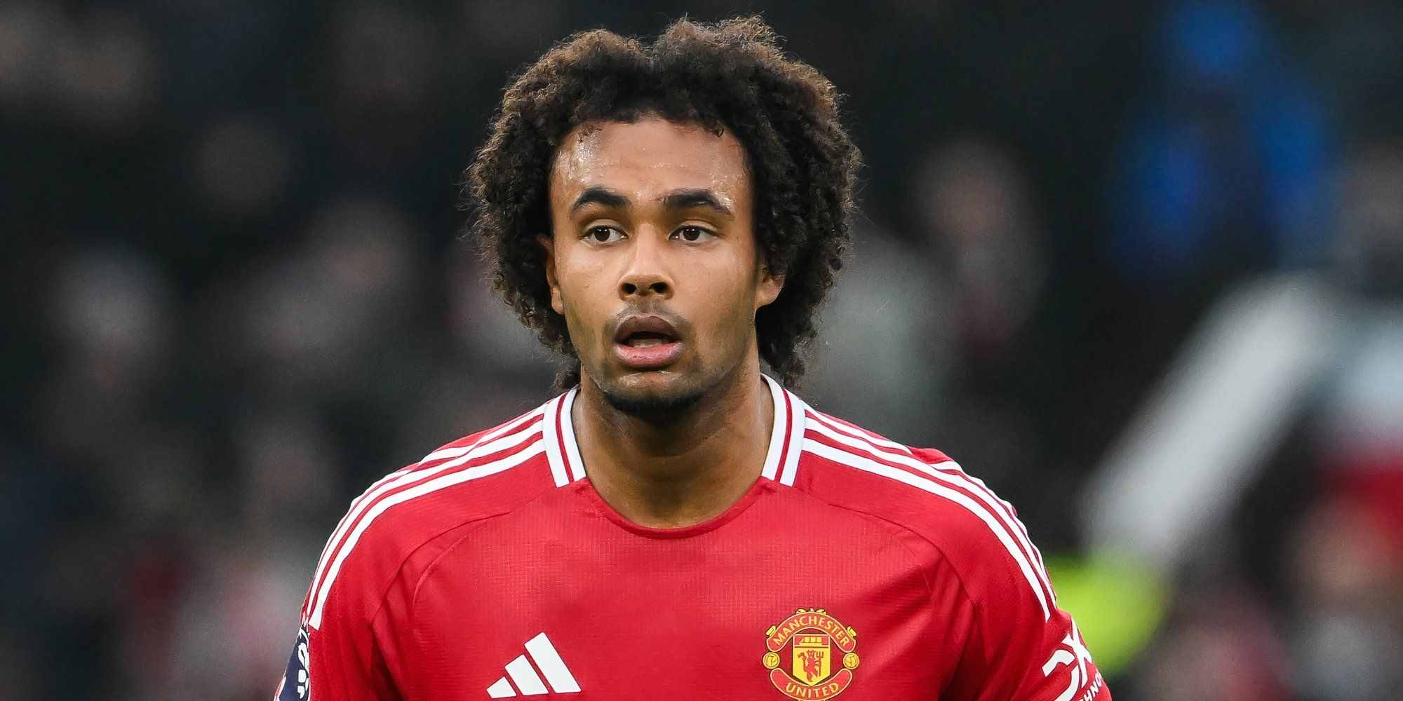 Sir Jim Ratcliffe’s Honest Comment About Man Utd Squad Causes a Stir