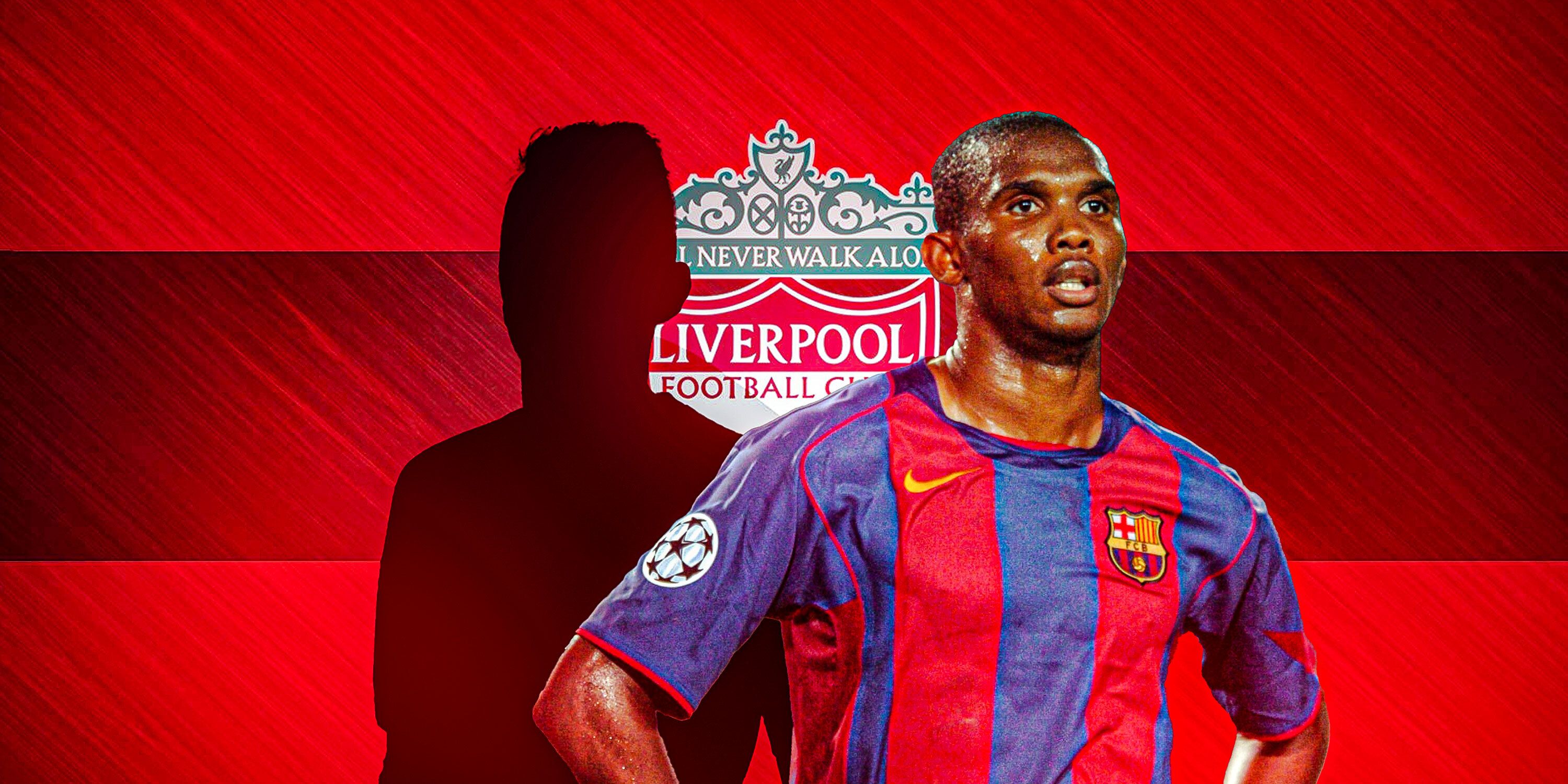 Ayrton Senna v Alain Prost: F1's greatest rivals