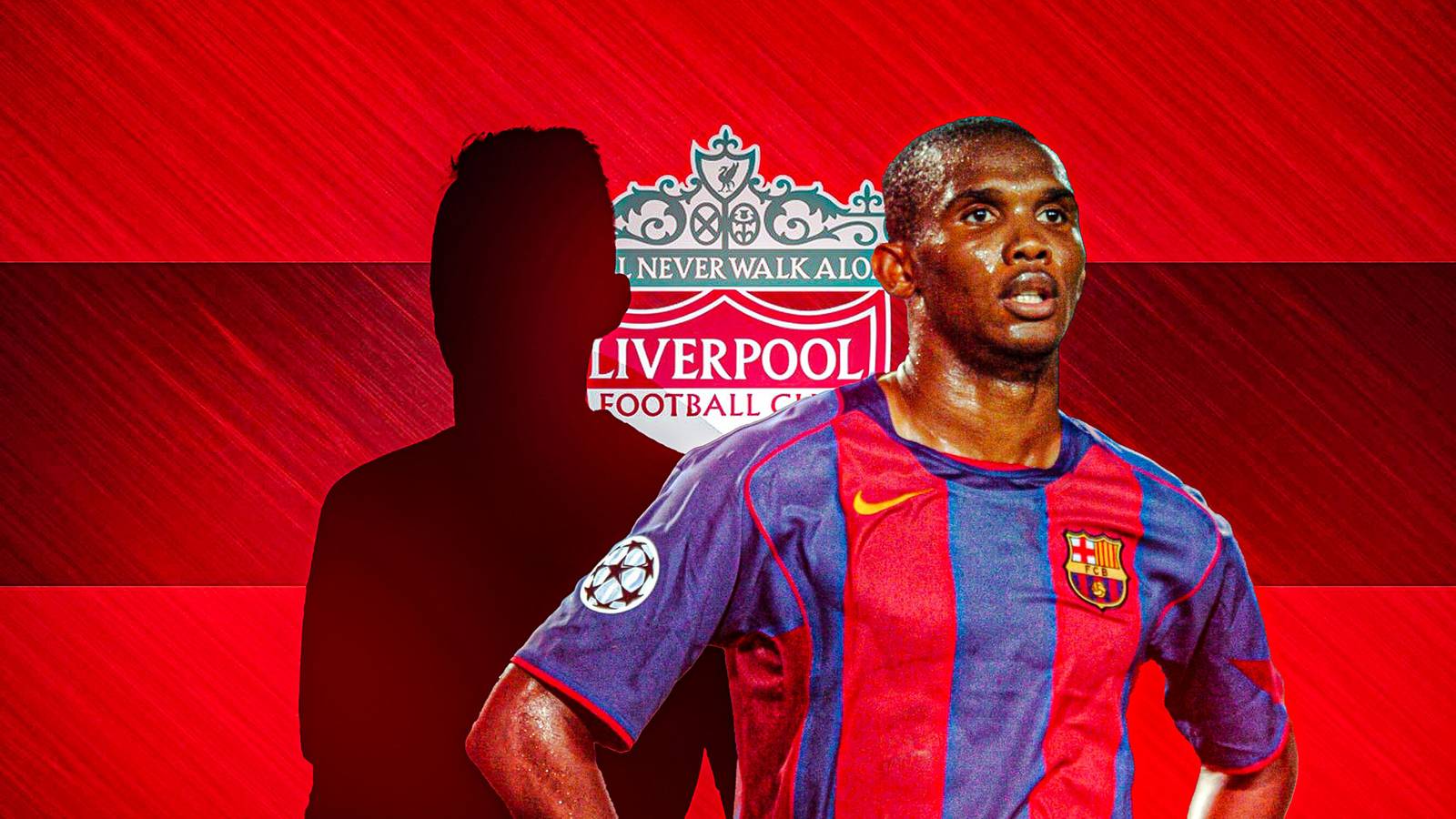 Liverpool Flop Who Left For Just £4m Now Has More La Liga Goals Than ...