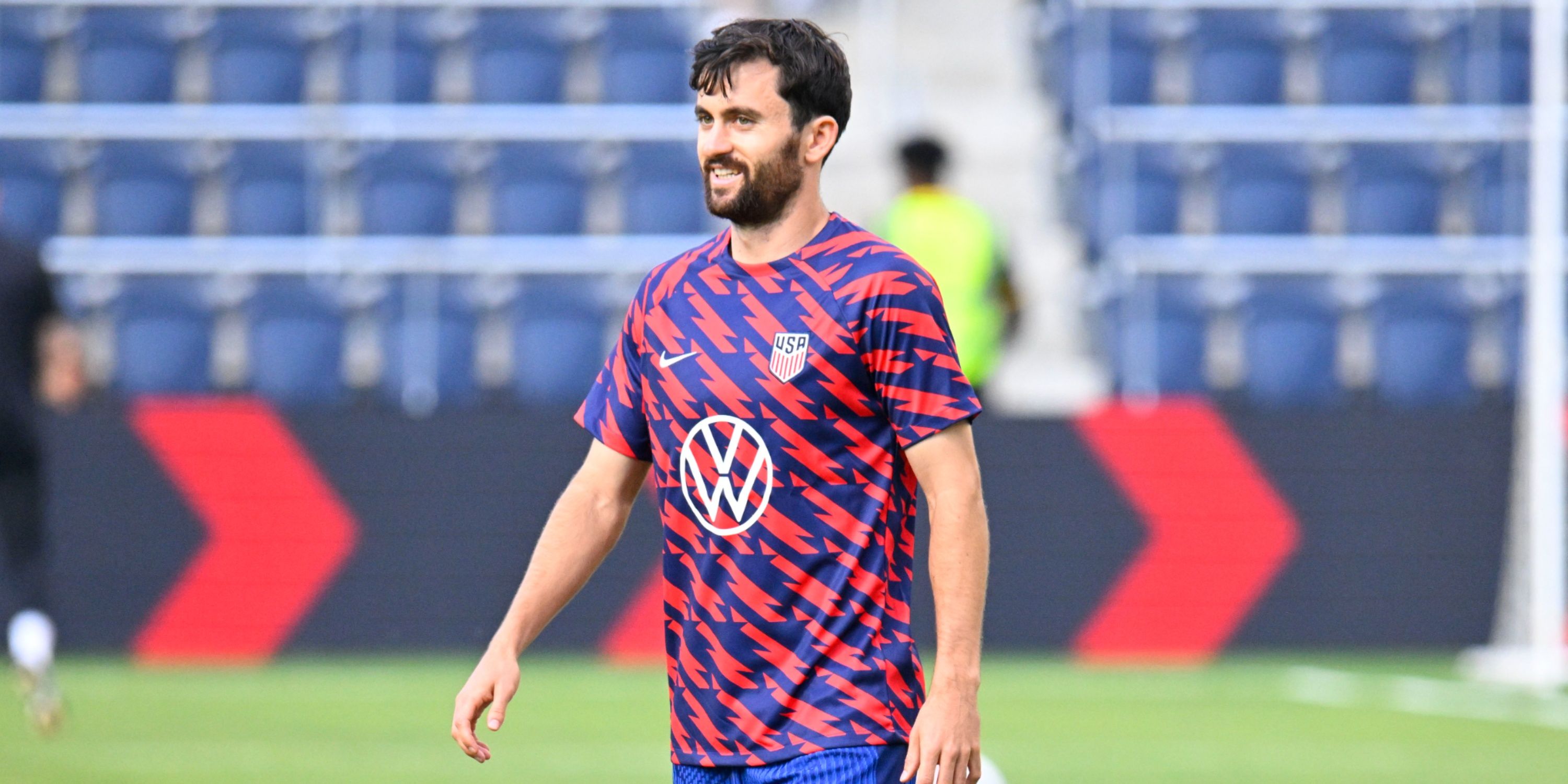 Exclusive: Luca de la Torre on San Diego Homecoming