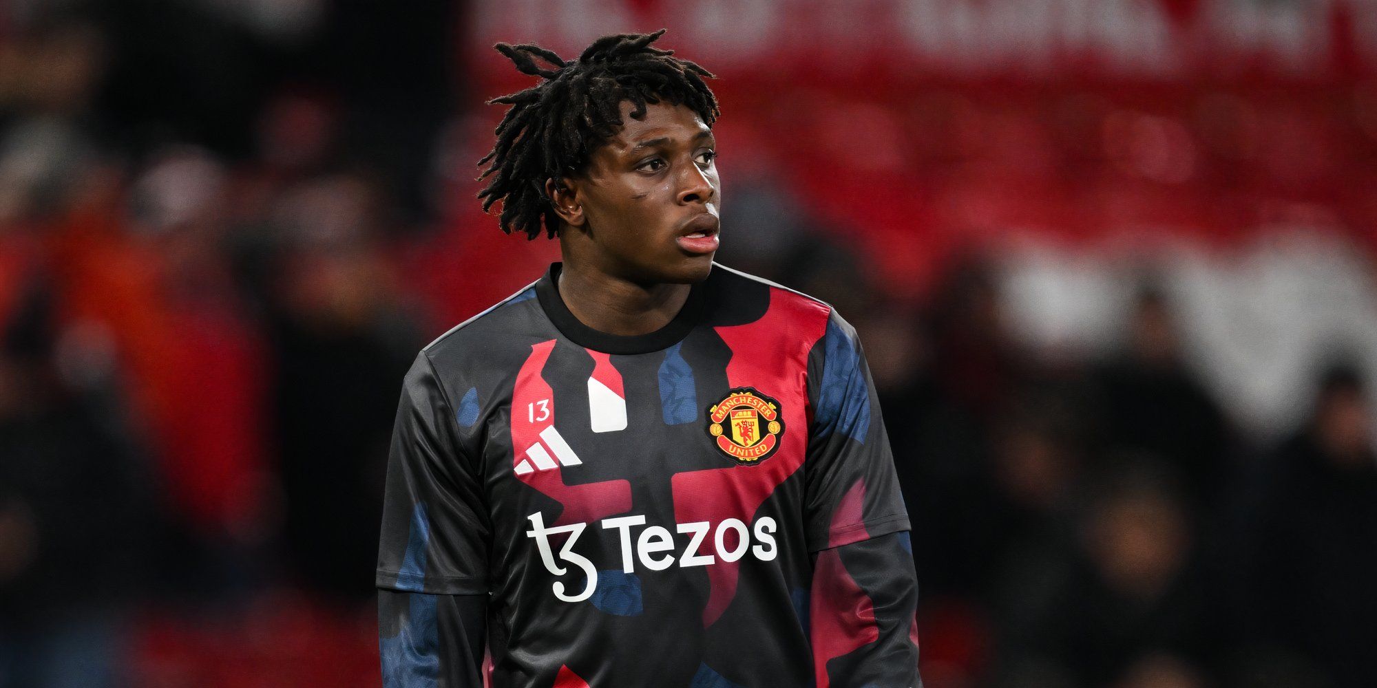 Paul Scholes Fears Ruben Amorim’s ‘Head is Fried’ After Bizarre ...